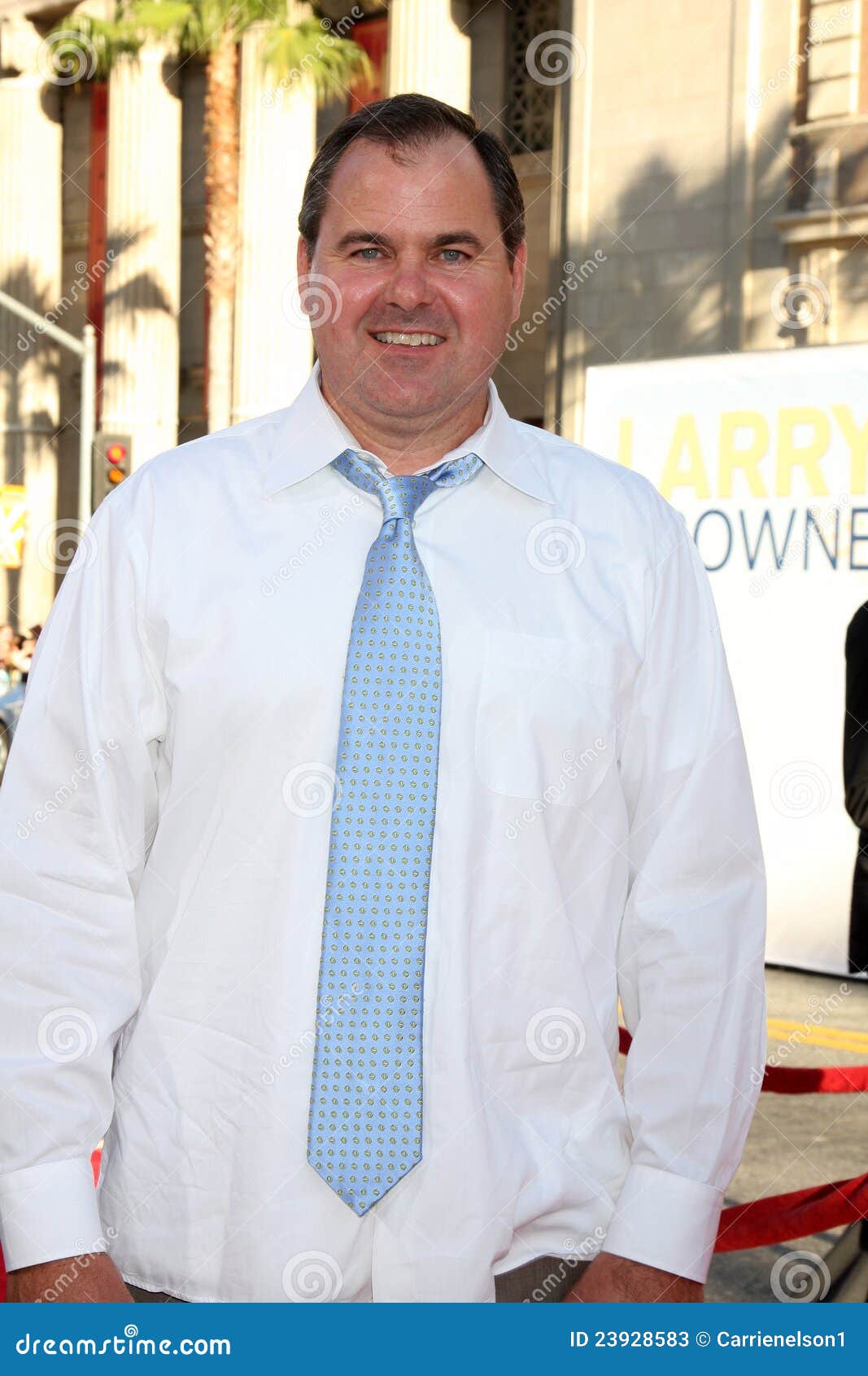 Bob Stephenson editorial stock photo. Image of angeles - 23928583