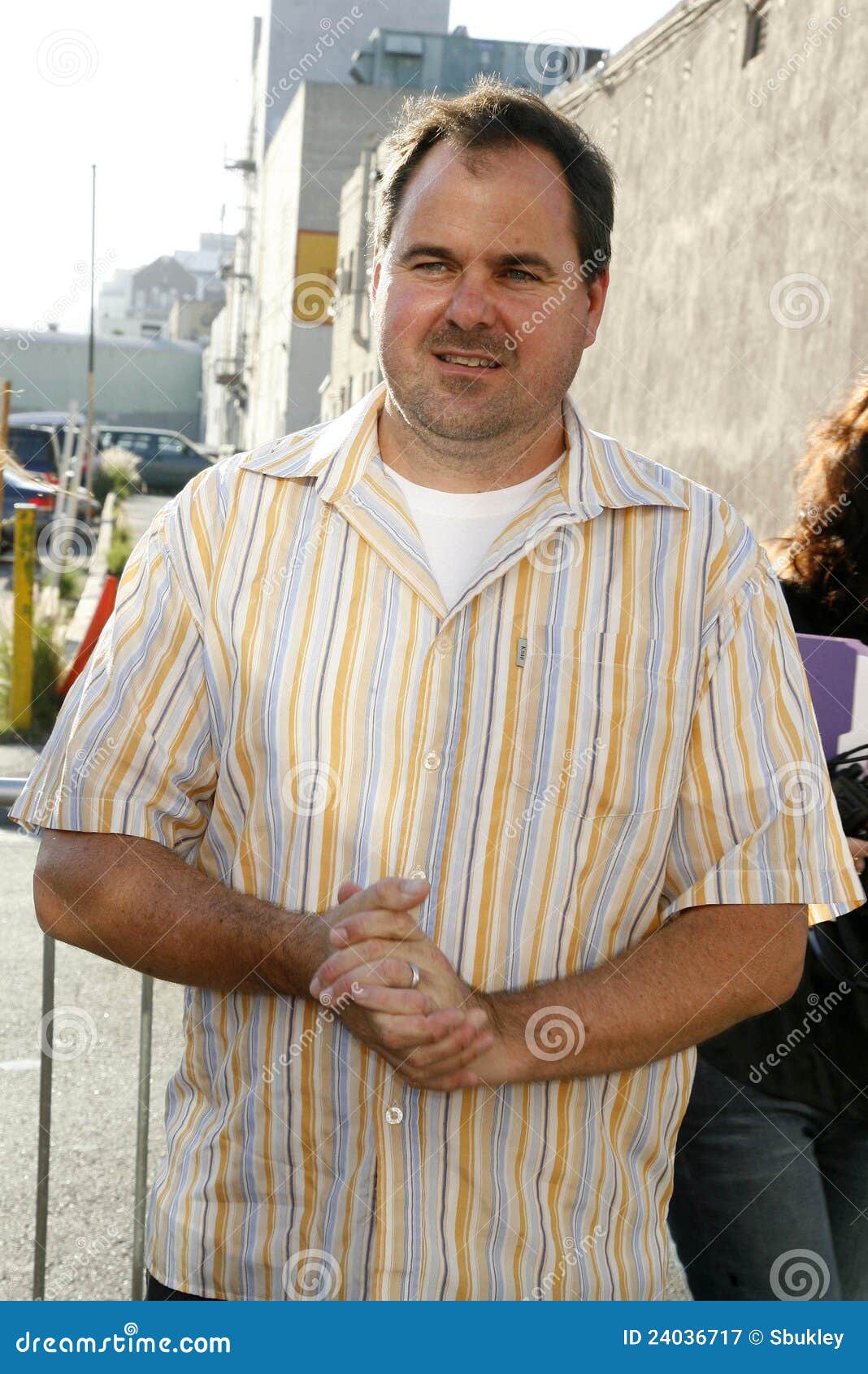 Bob Stephenson editorial photography. Image of season - 24036717