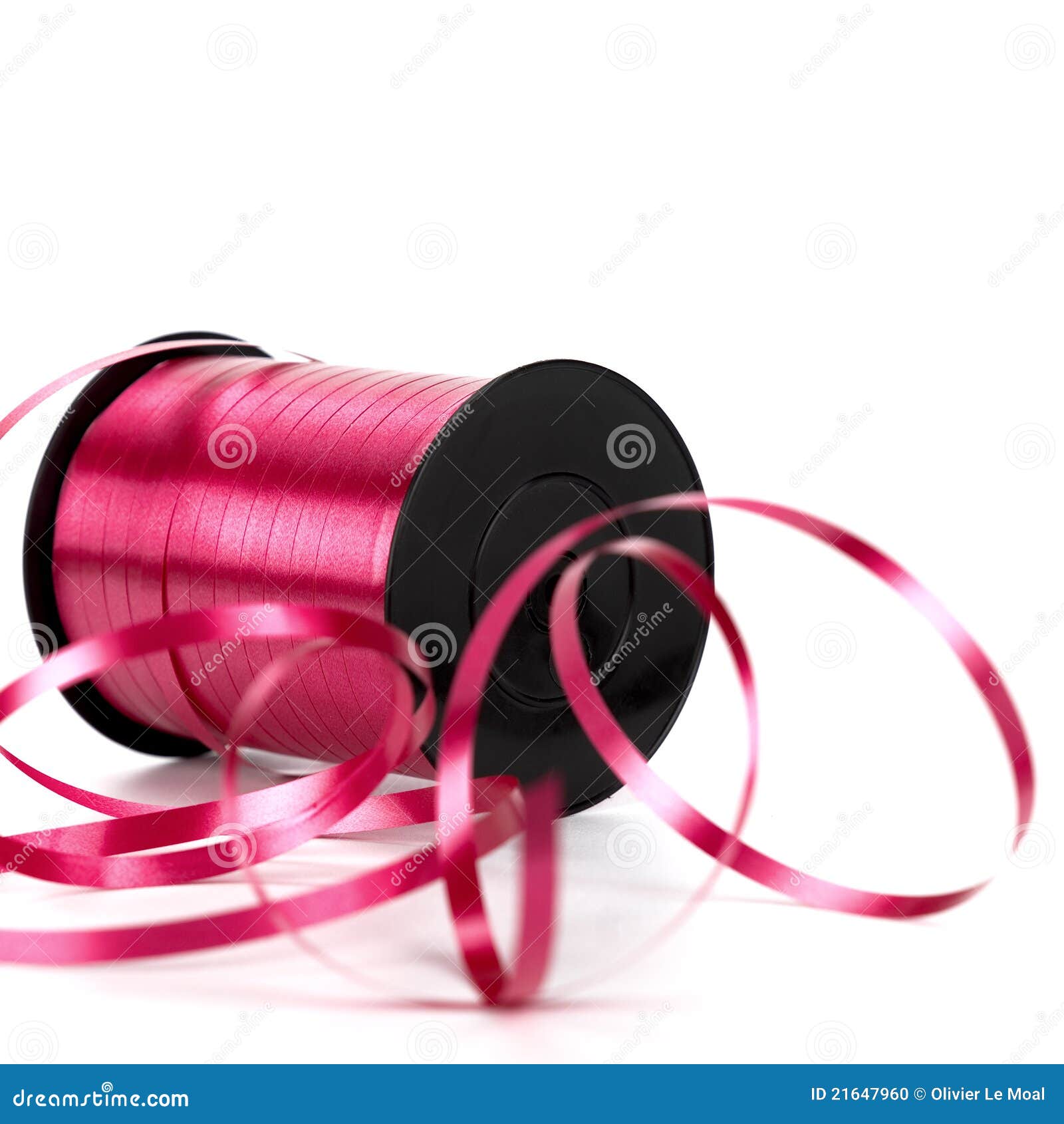 2,597 Bobbin Ribbon Stock Photos - Free & Royalty-Free Stock Photos ...
