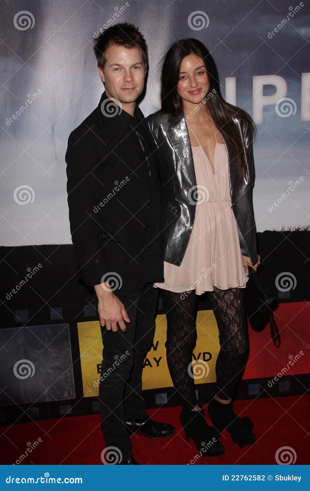 Bobby Alt, Caroline D Amore, Editorial Photography - Image of amore ...