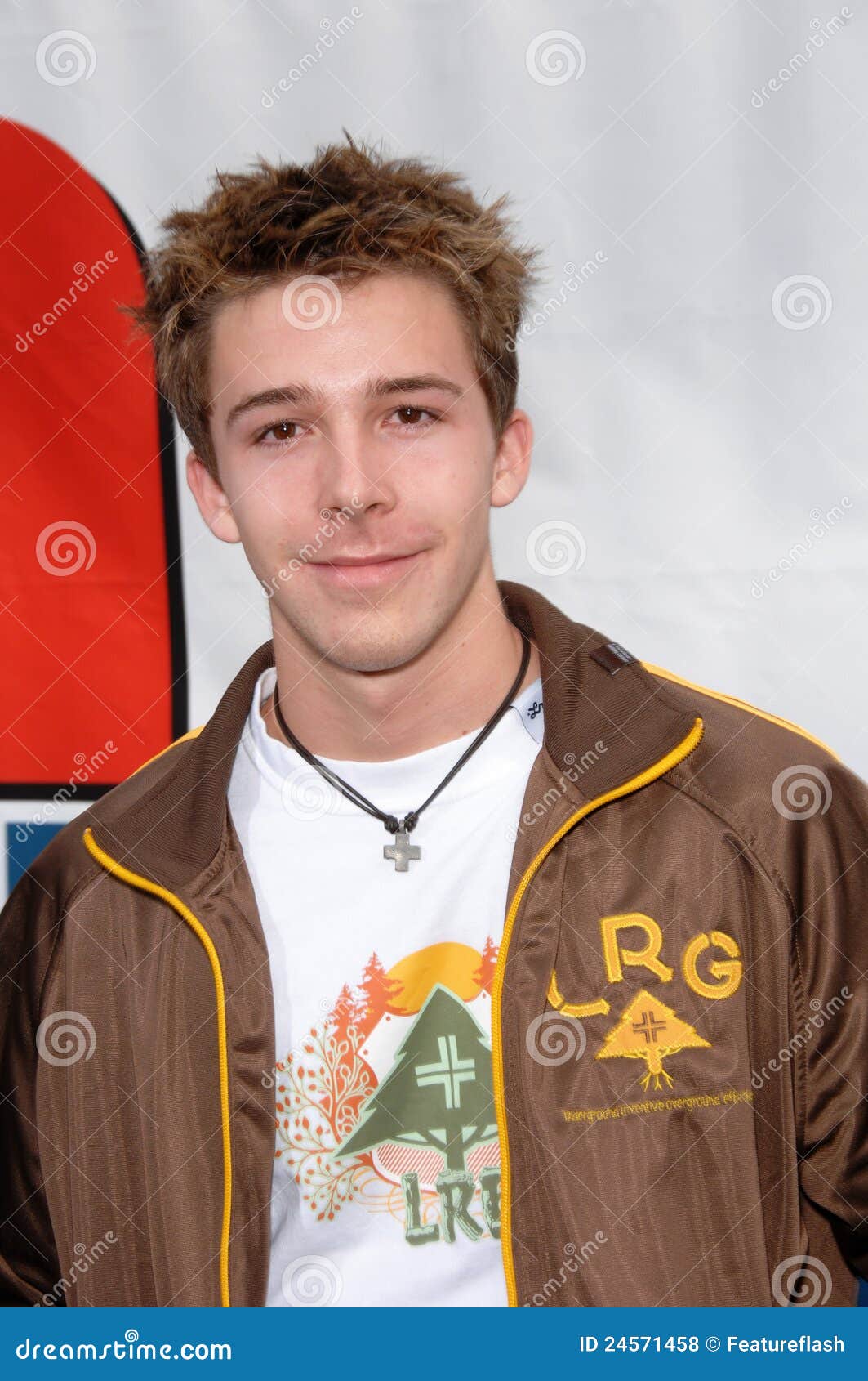 Bobby Edner editorial stock photo. Image of amphitheatre - 24571458