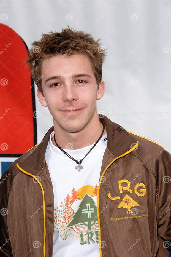 Bobby Edner editorial stock photo. Image of amphitheatre - 24571458