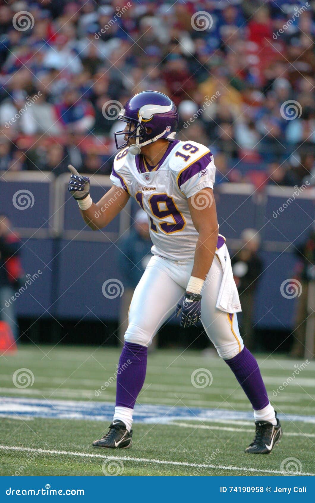 Bobby Wade foto de archivo editorial. Imagen de minnesota - 74190958