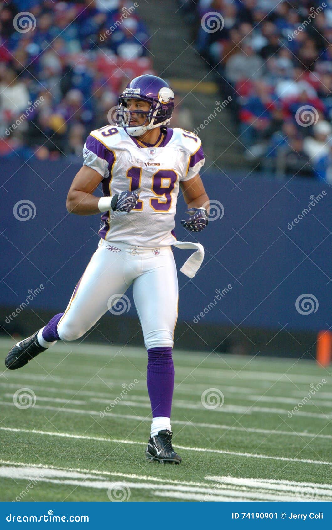 Bobby Wade editorial photo. Image of national, helmet - 74190901