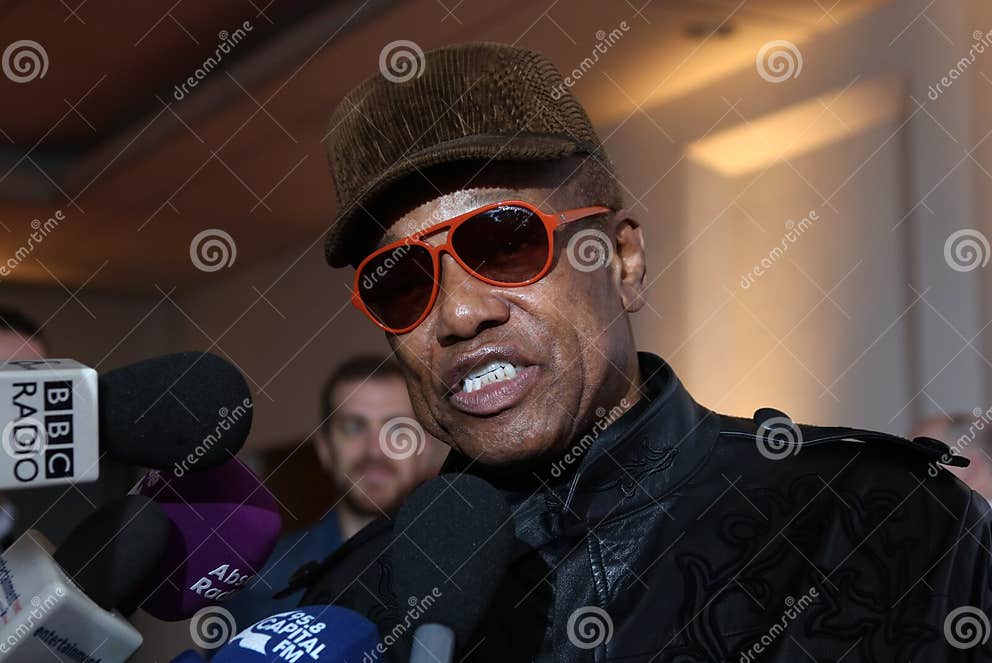 Bobby Womack imagen de archivo editorial. Imagen de harris - 30572314