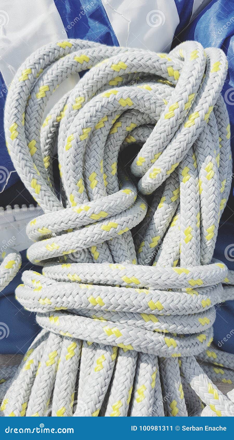 Images Nylon - Téléchargez 27,088 Photos libres de droits