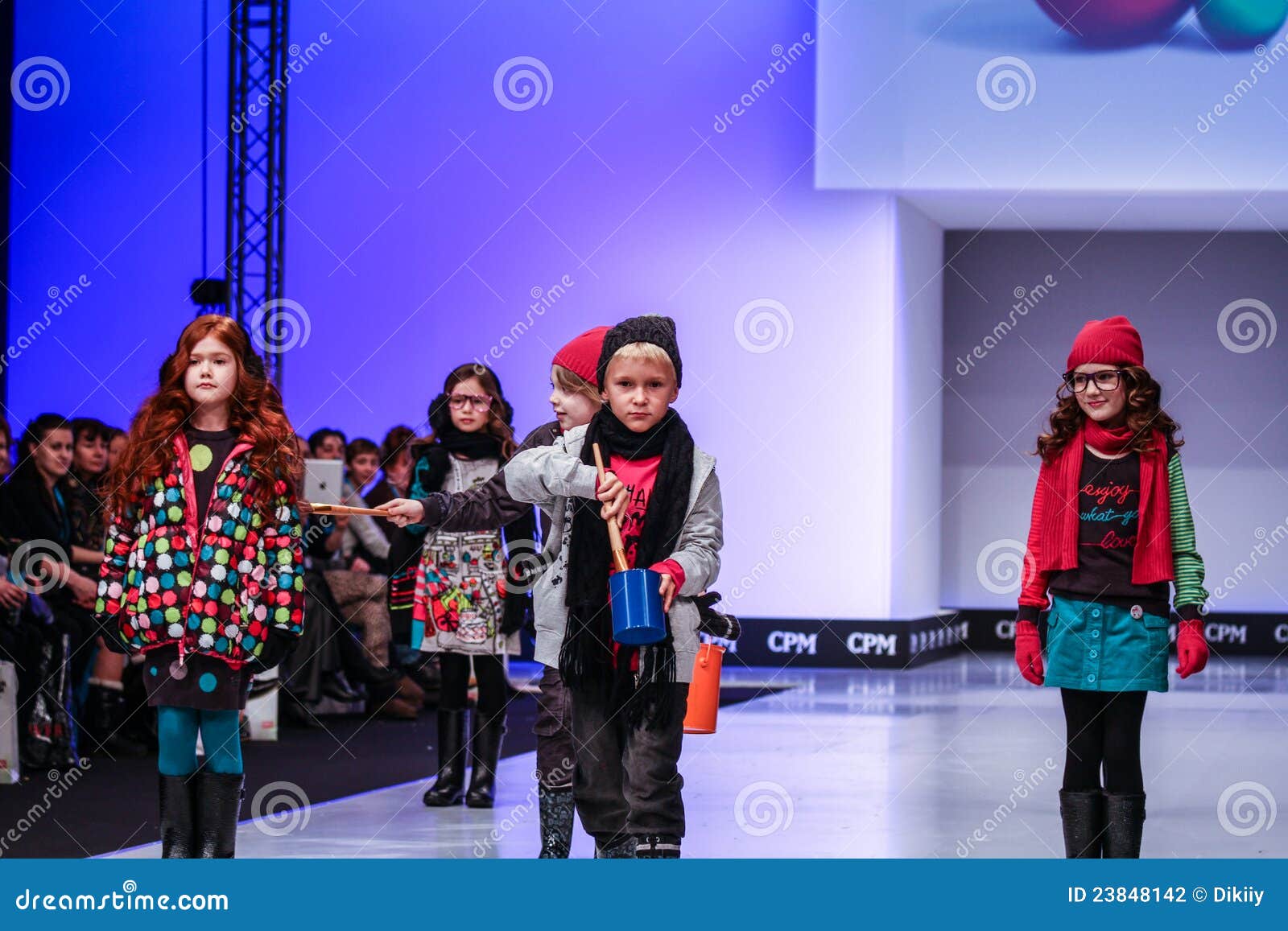 Boboli clothing collection editorial photography. Image of collection ...