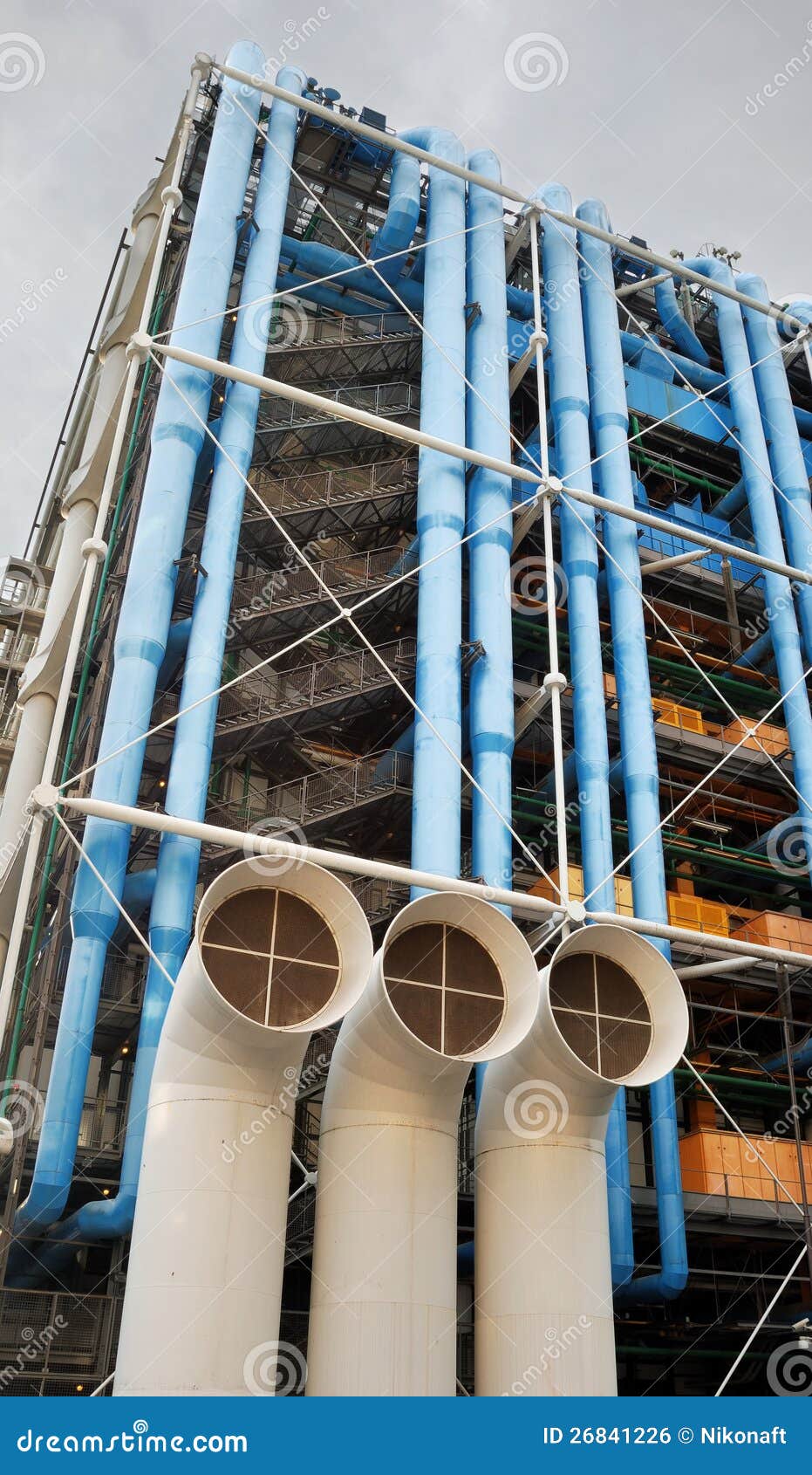 Bobur. editorial photo. Image of europe, library, urban - 26841226