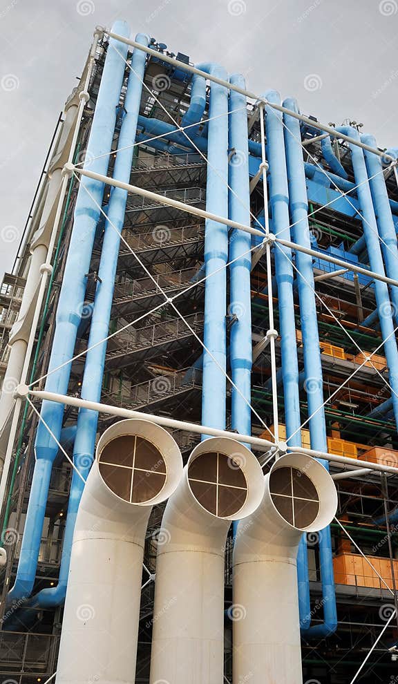 Bobur. editorial photo. Image of europe, library, urban - 26841226