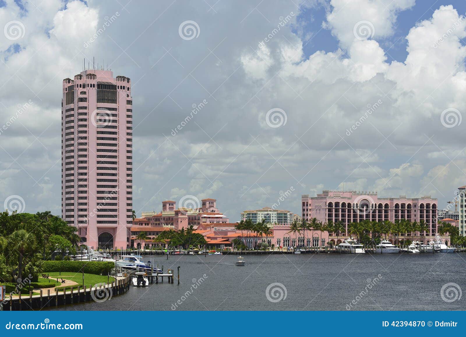 La Boca Stock Photo | CartoonDealer.com #4035078