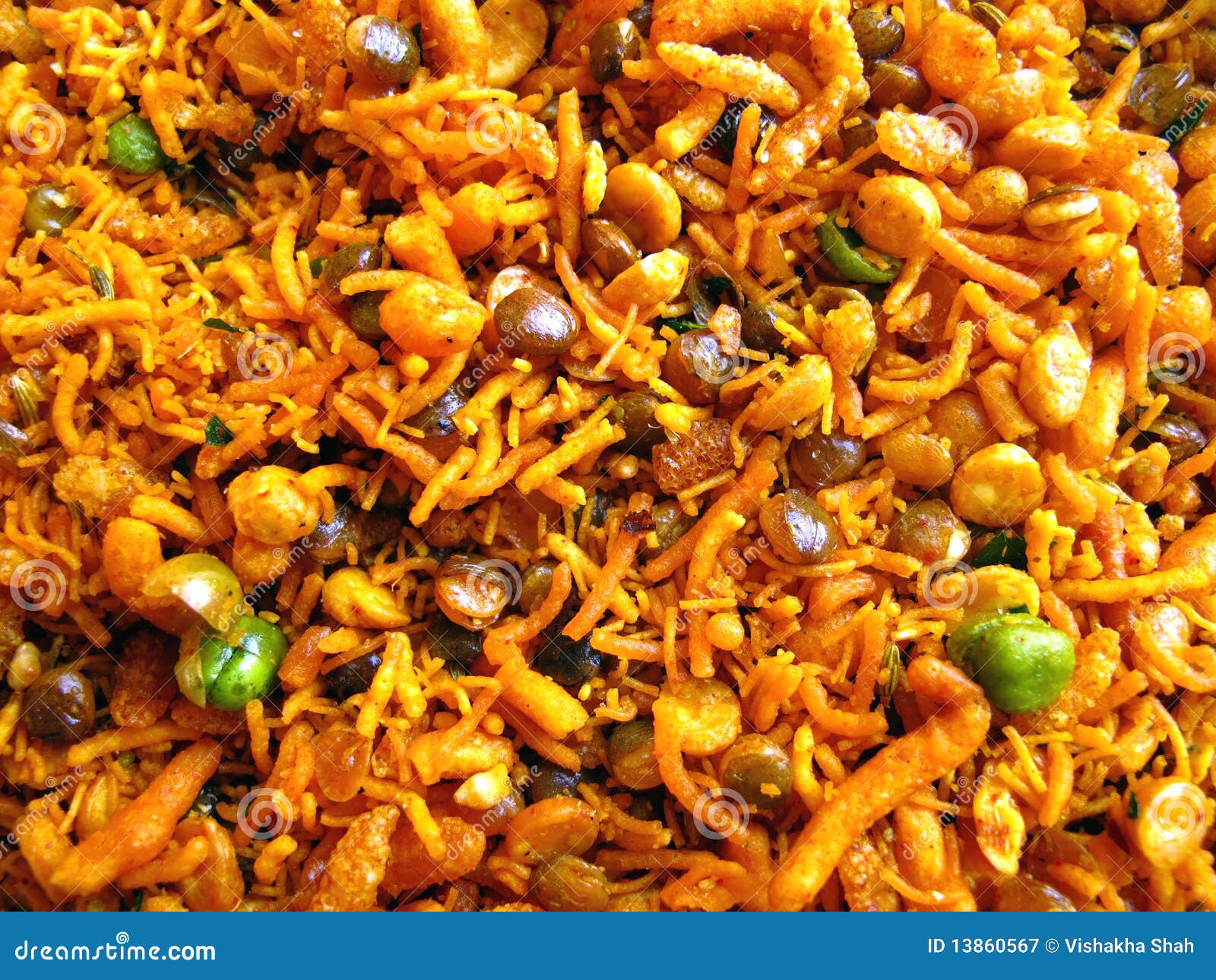 Bocados indios fritos imagen de archivo. Imagen de cocinero - 13860567