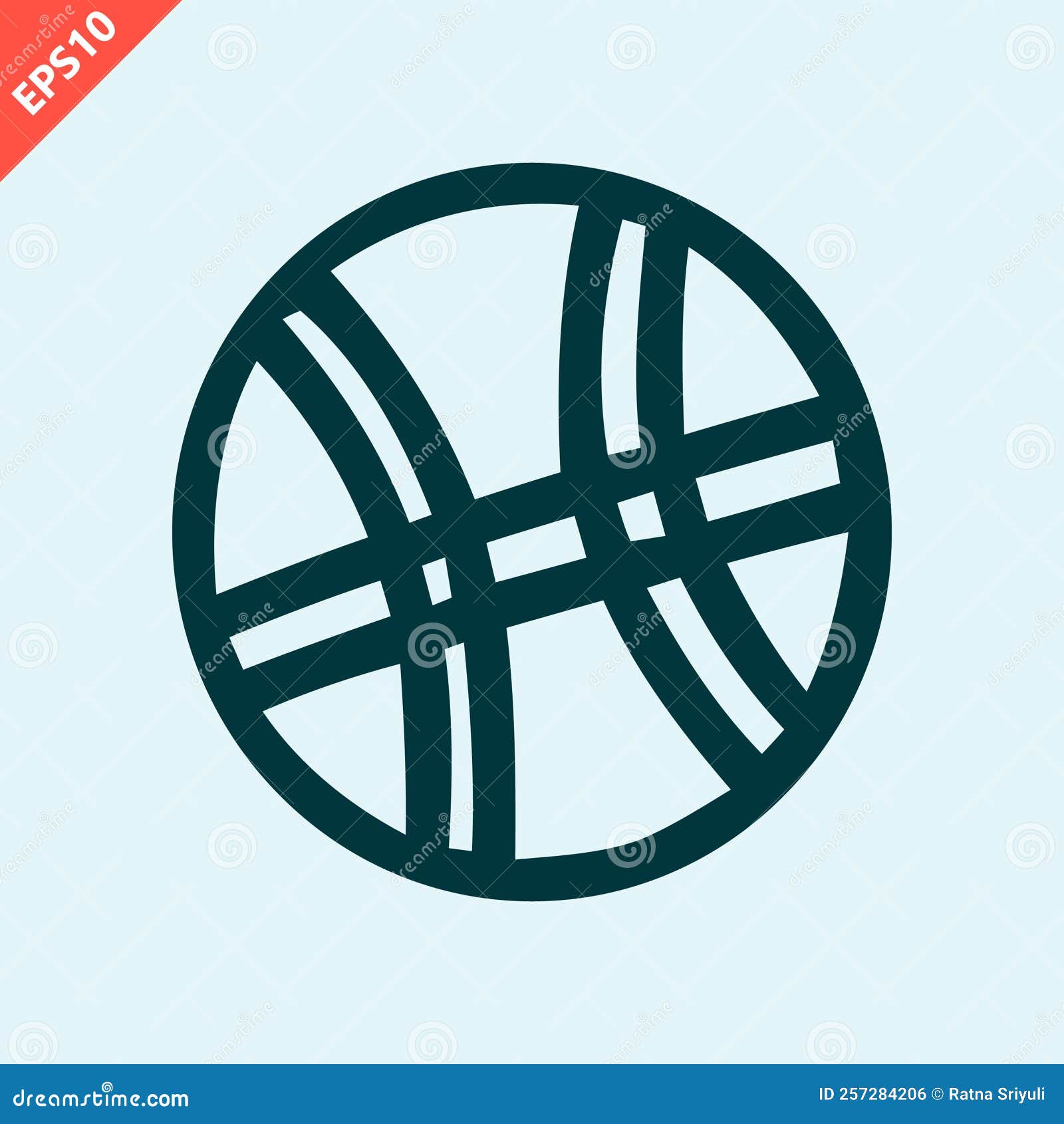 Bocce Court Isolated Cartoon Vector Illustrations. | CartoonDealer.com ... Bocce Court Isolated Cartoon Vector Illustrations. | CartoonDealer.com ...