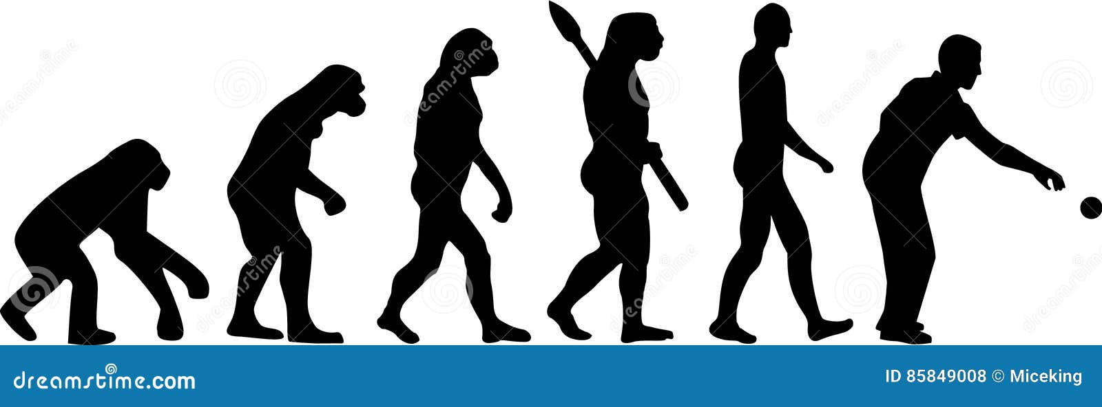 Boccia Cartoons, Illustrations & Vector Stock Images - 186 Pictures to ...