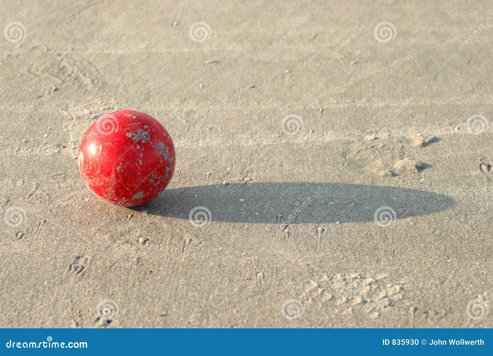 Boccie ball stock photo. Image of sand, boccie, round, compete - 835930
