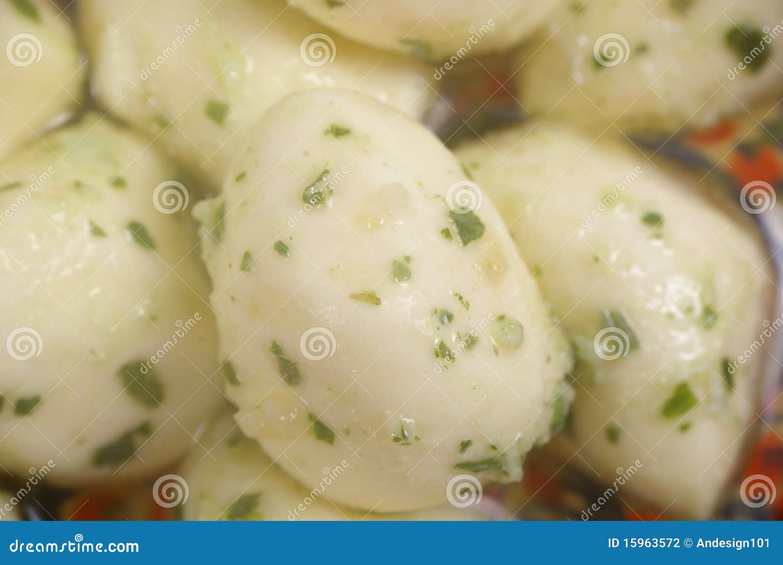 Bocconcini cheese stock photo. Image of italy, culture - 15963572