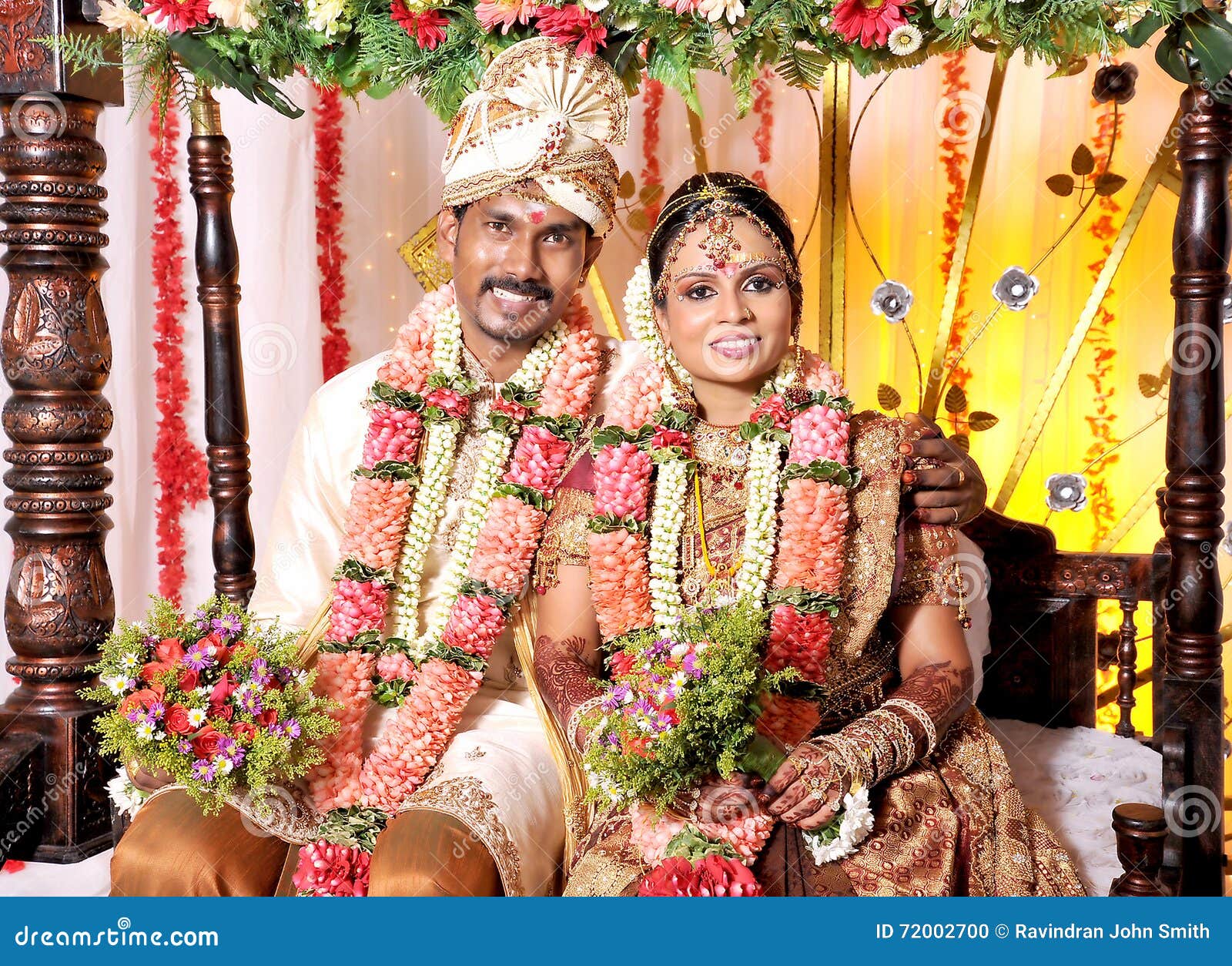 Boda india imagen editorial. Imagen de indio, sonrisa - 72002700