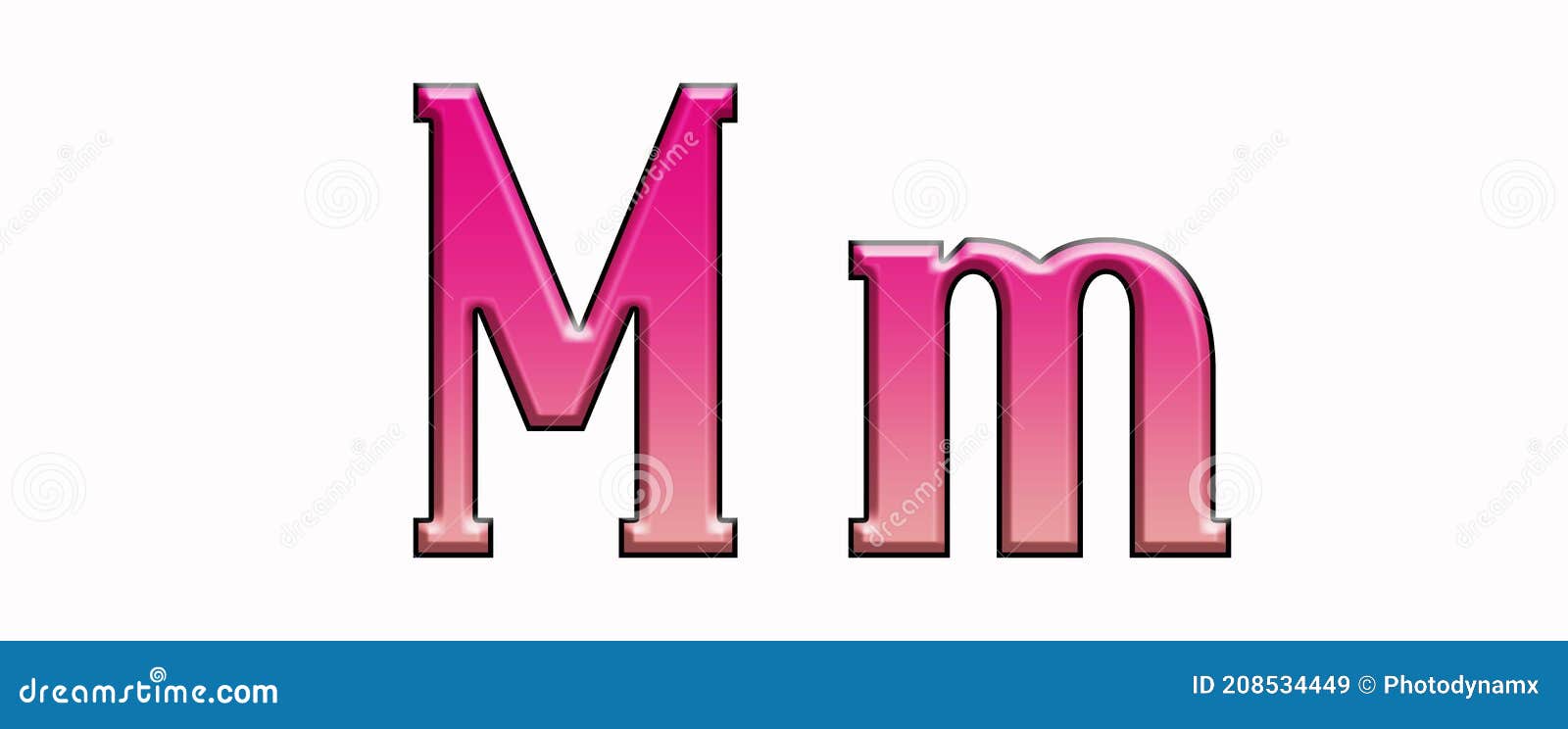 Bodega Gradient Sans Serif Alphabet Letters Calligraphy Letter Typeface ...