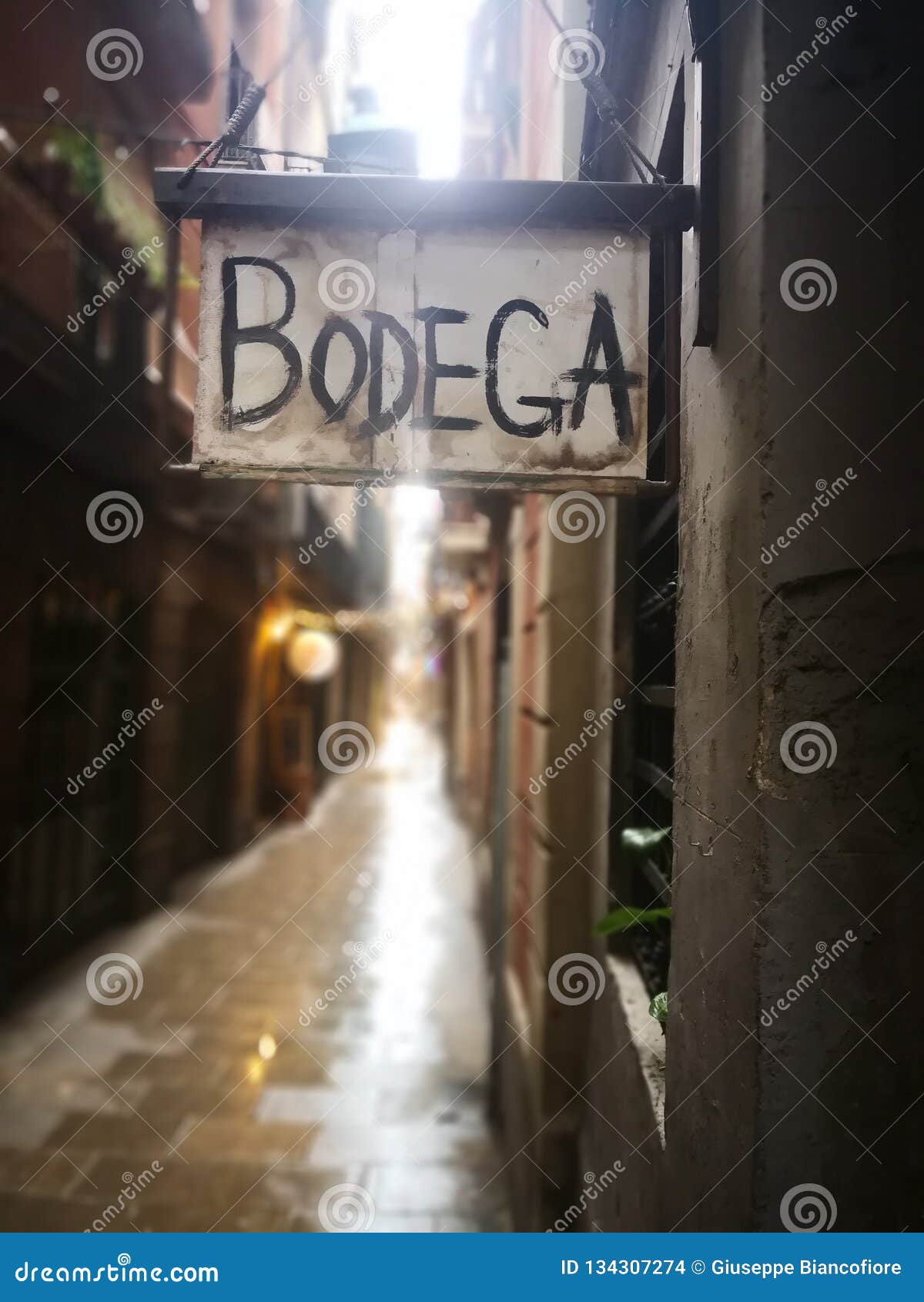 Bodega Sign Stock Photos - Free & Royalty-Free Stock Photos from Dreamstime