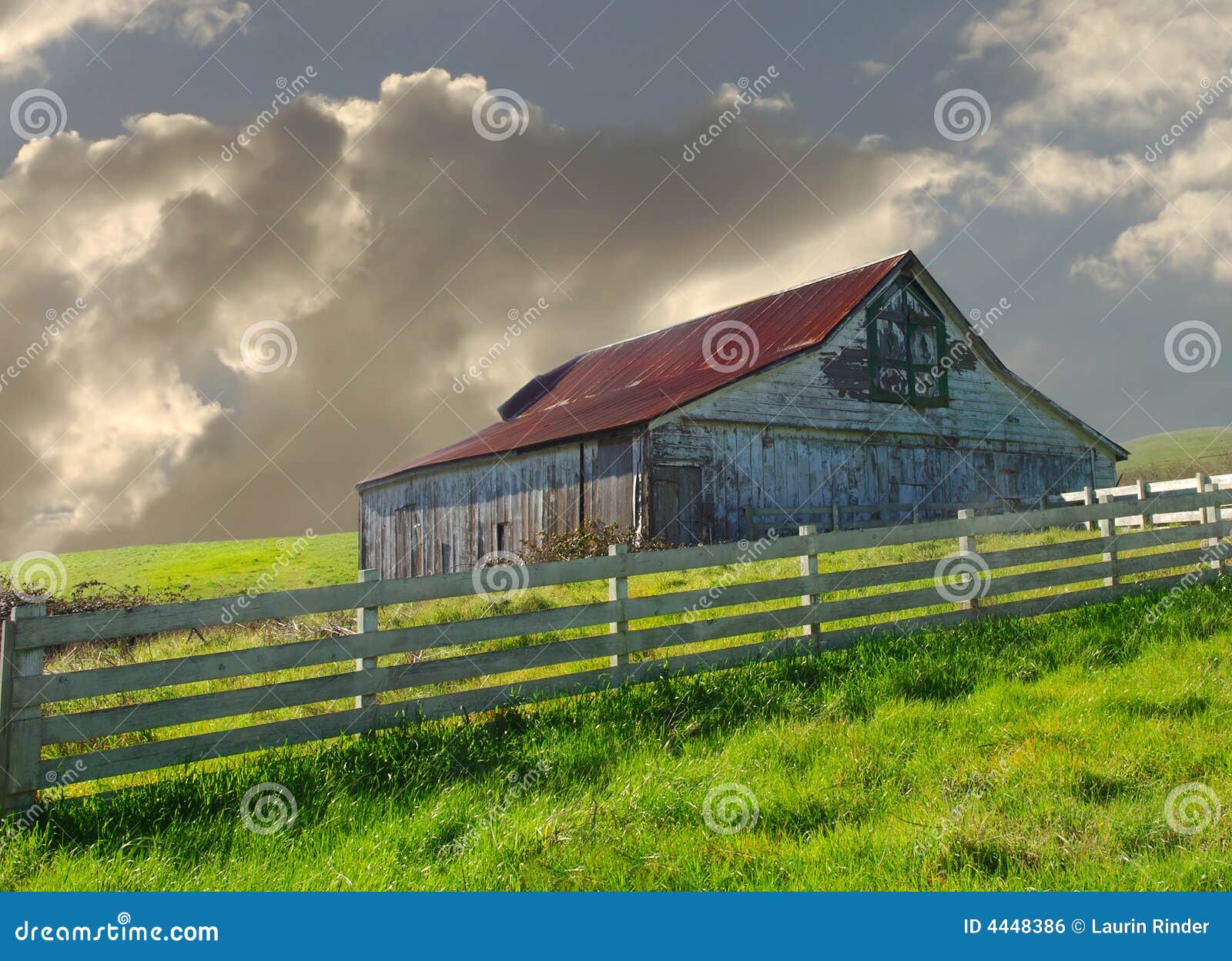 Bodega Barn stock photo. Image of farm, grass, rural, bodega - 4448386