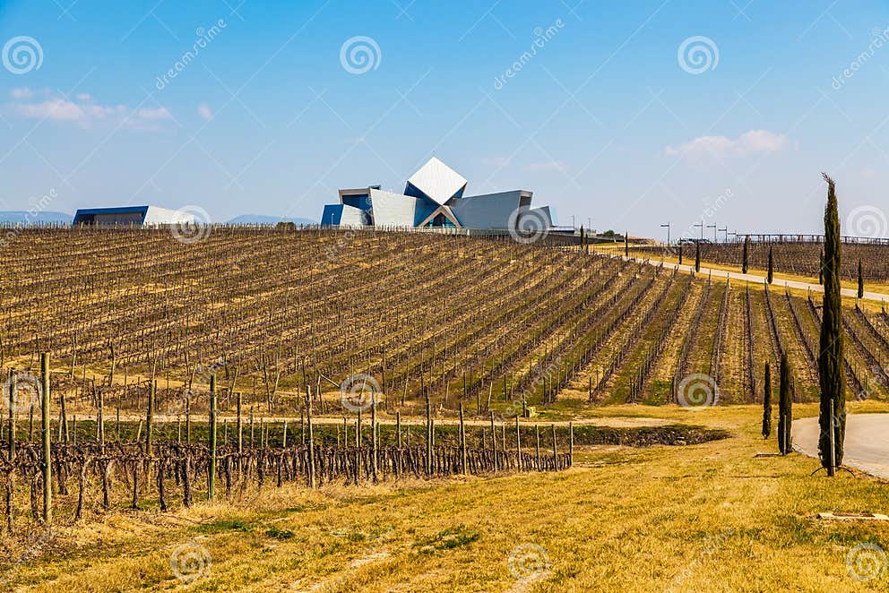 Bodega de Sommos image stock éditorial. Image du europe - 73587639