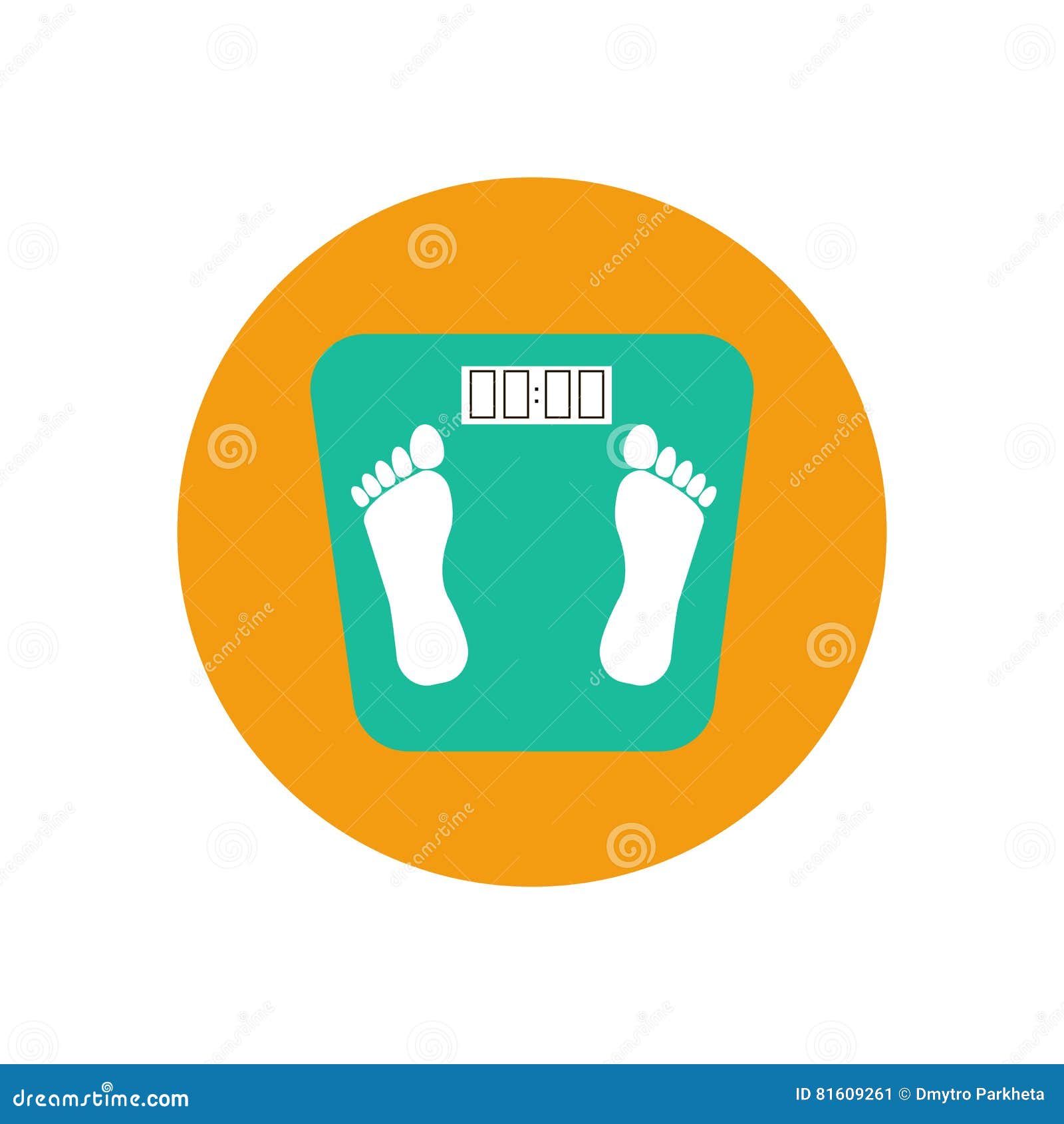 Boden stuft Ikone ein vektor abbildung. Illustration von vektor - 81609261