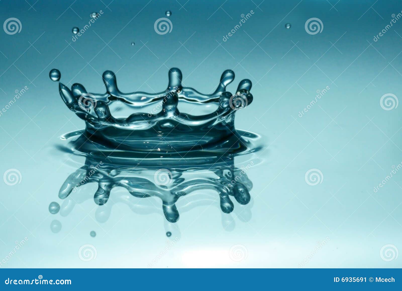 Bodies of water stock image. Image of close, drip, raindrop - 6935691