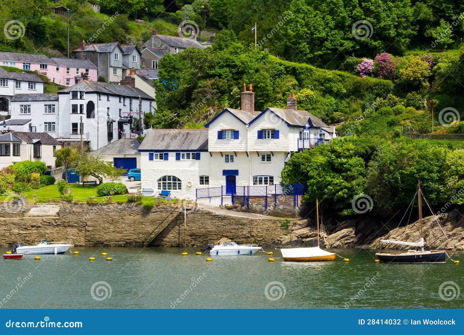 Ferryside Stock Photos - Free & Royalty-Free Stock Photos from Dreamstime