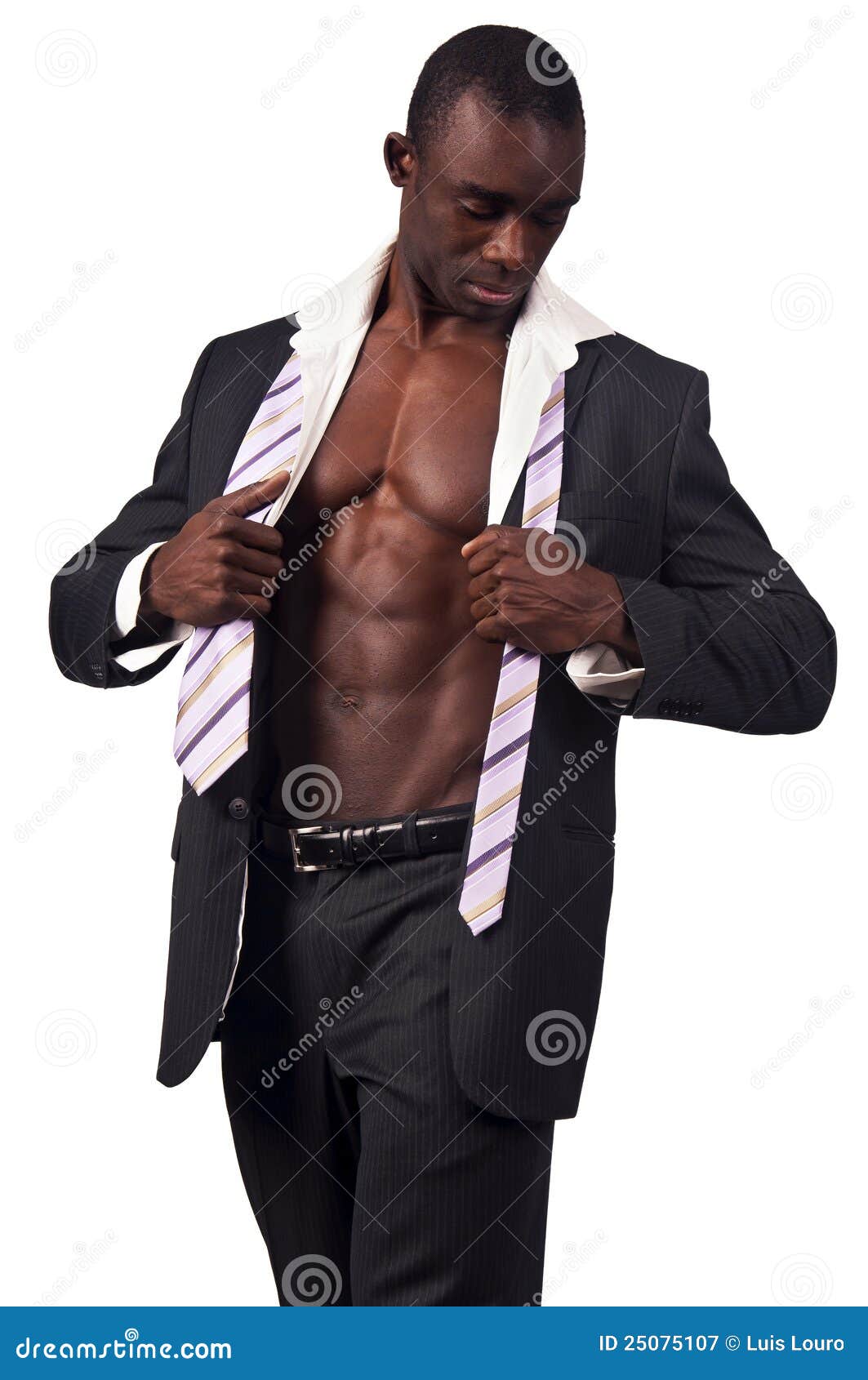 The body stock image. Image of people, beauty, glamor - 25075107