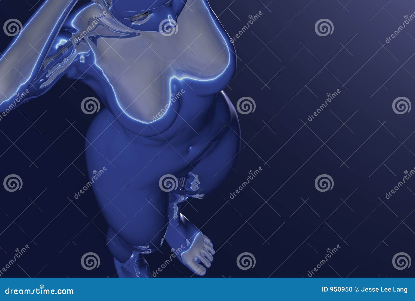 Body Stock Illustration Illustration Of Banners Adult 950950