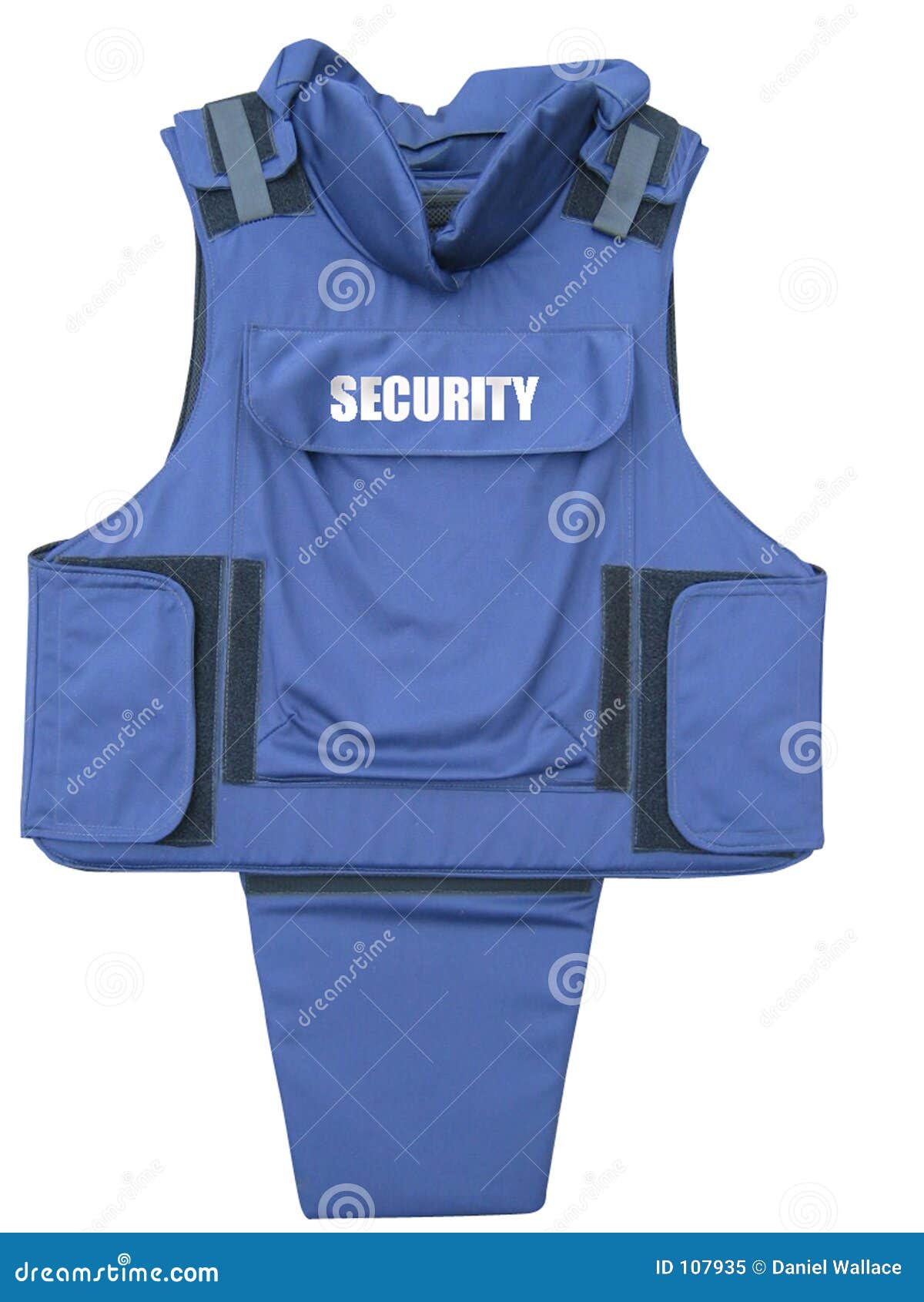 Body Armour stock image. Image of body, protect, protection - 107935