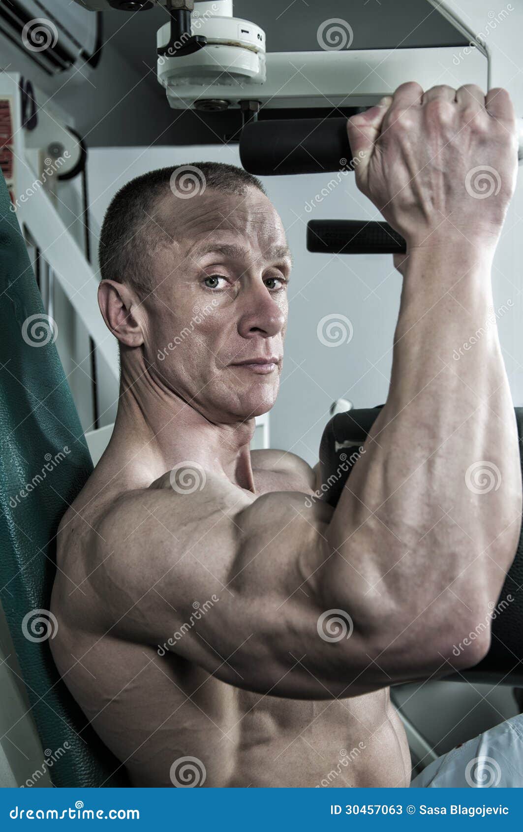 Body Building stock image. Image of lifestyle, strength - 30457063