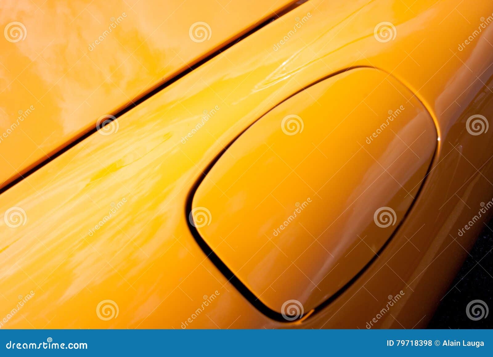 Body car. stock photo. Image of grafic, bright, body - 79718398