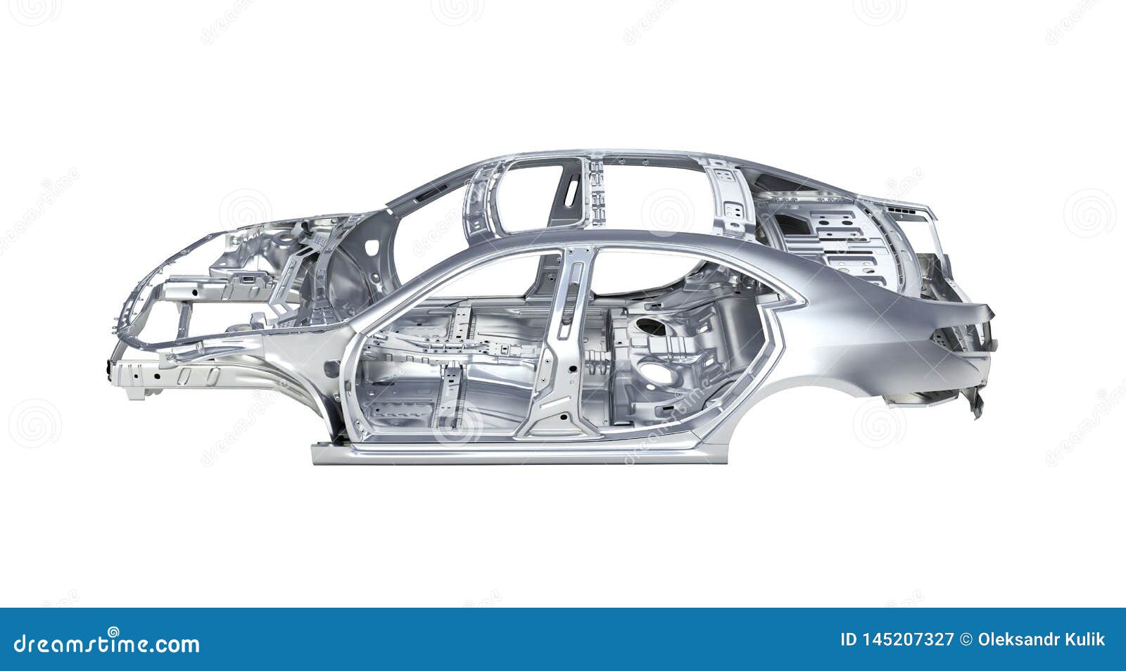 Car White Body Stock Illustrations – 8,330 Car White Body Stock ...