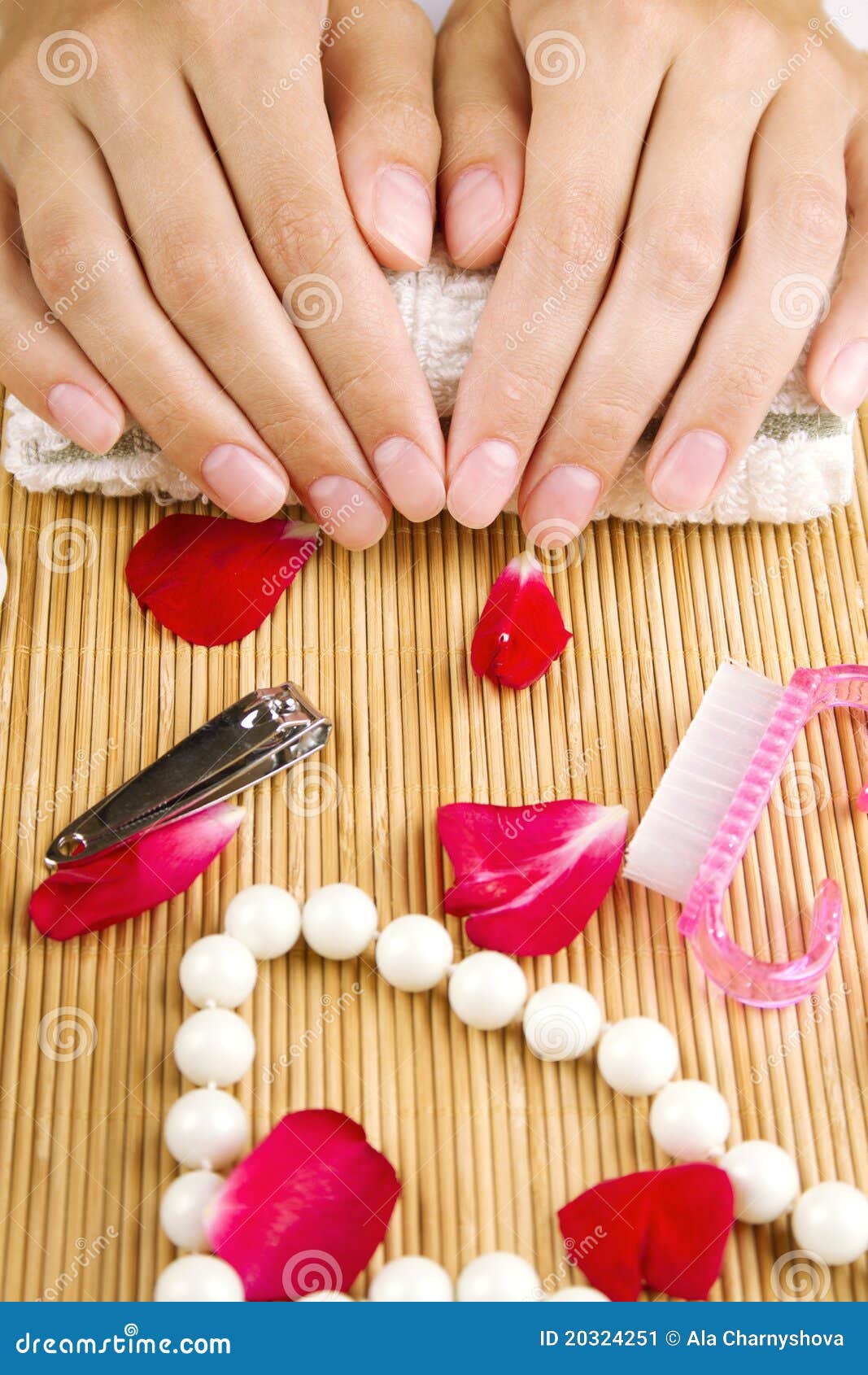 Body Care stock image. Image of healthy, relaxation, elegance - 20324251