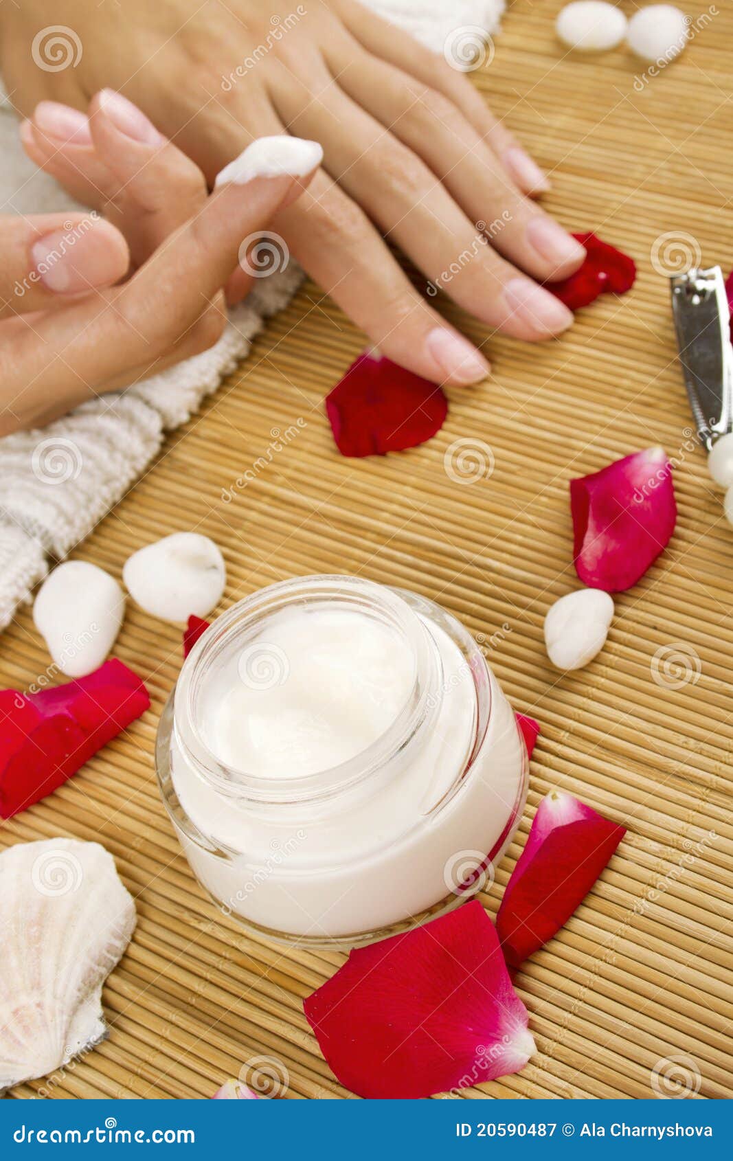 Body Care stock image. Image of health, healthy, activity - 20590487