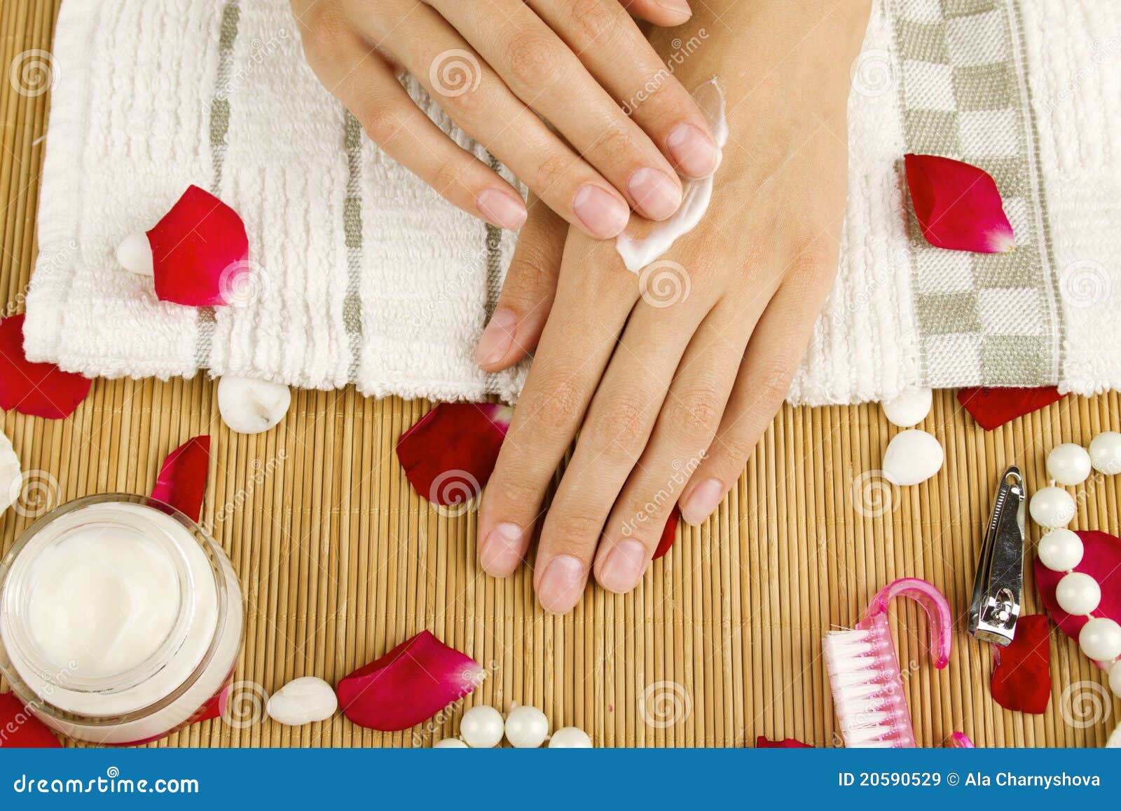 Body Care stock image. Image of human, female, people - 20590529
