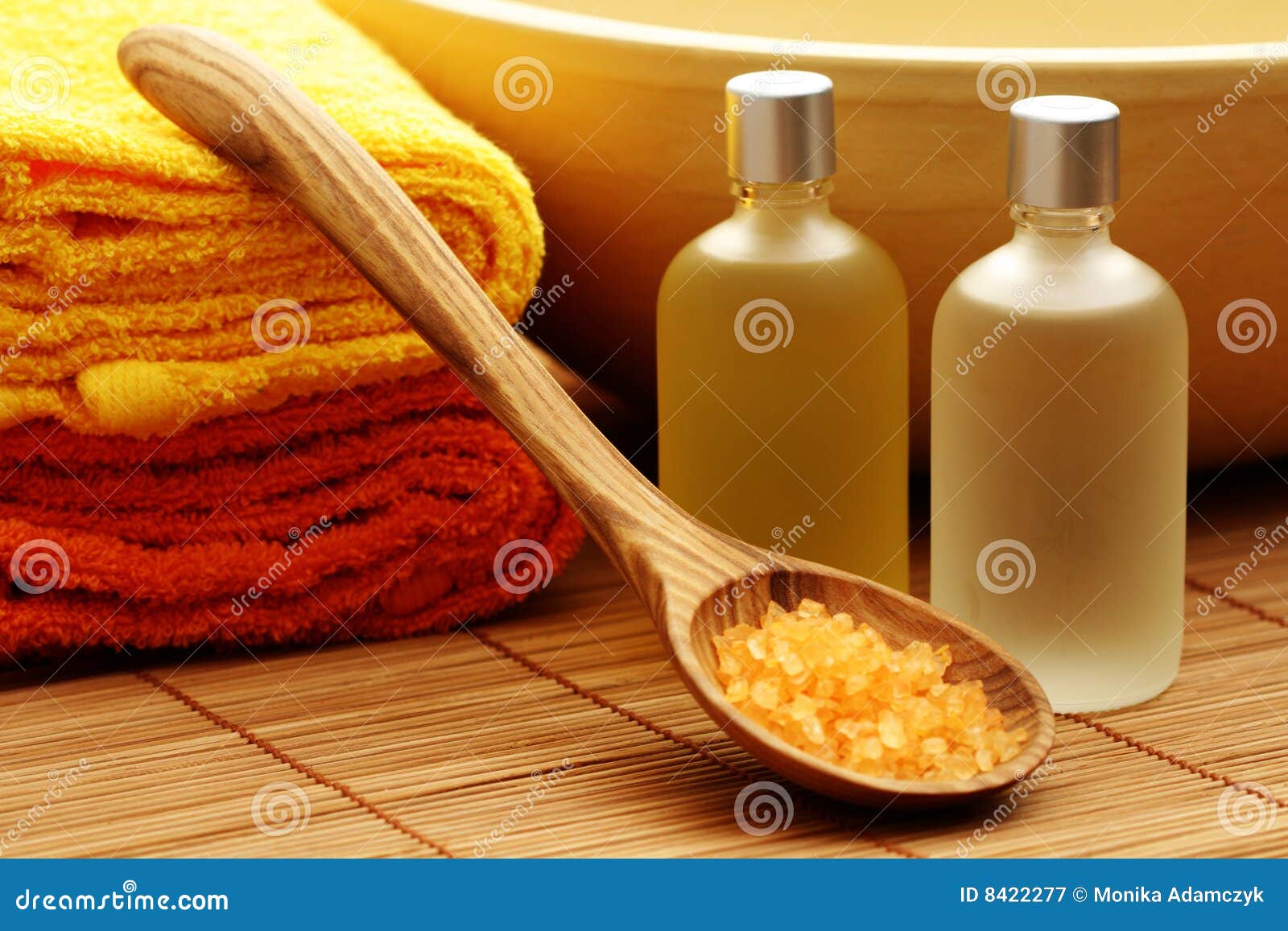 Body care stock image. Image of pampering, fresh, body - 8422277