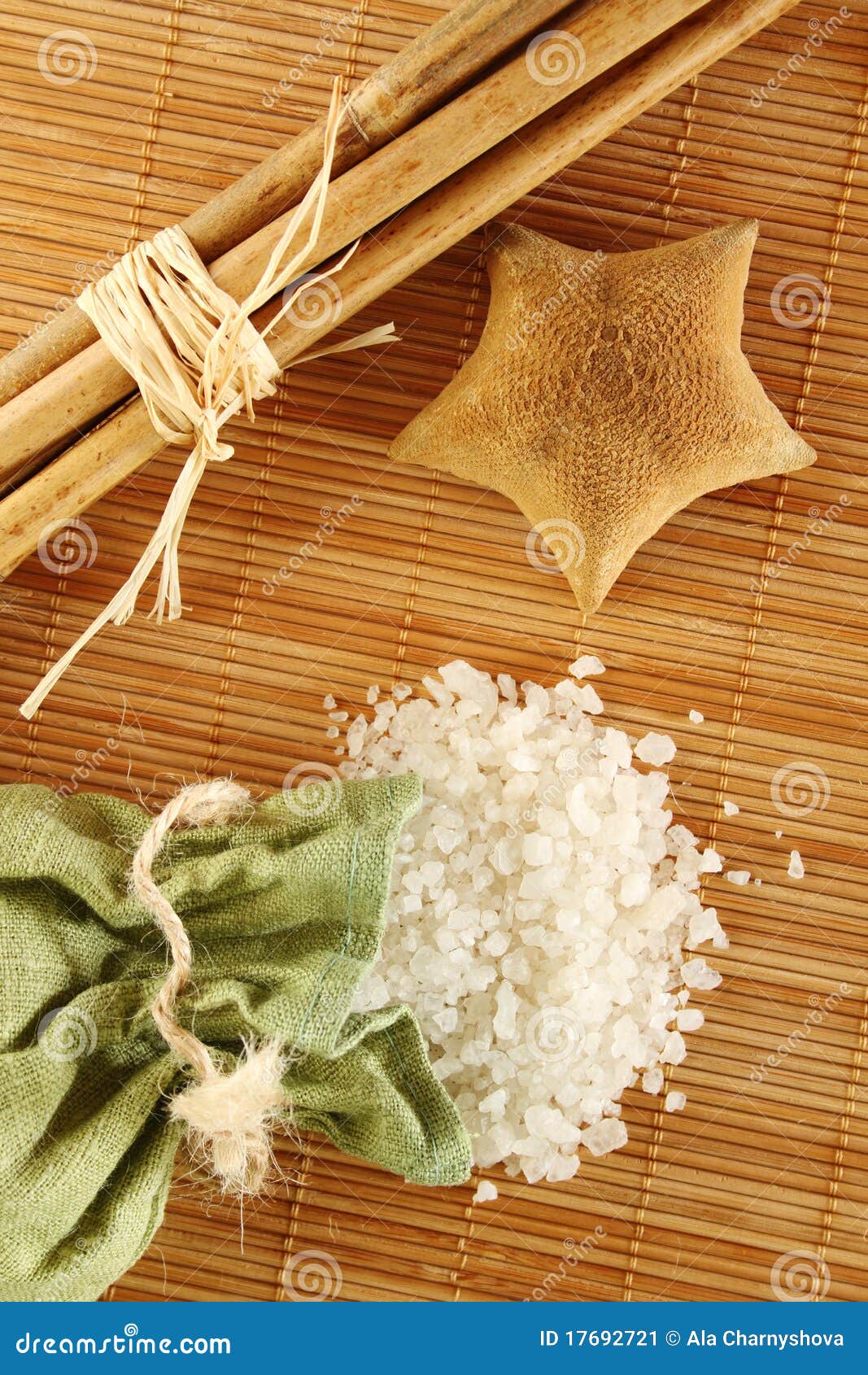 Body Care Objects stock image. Image of health, healthy - 17692721