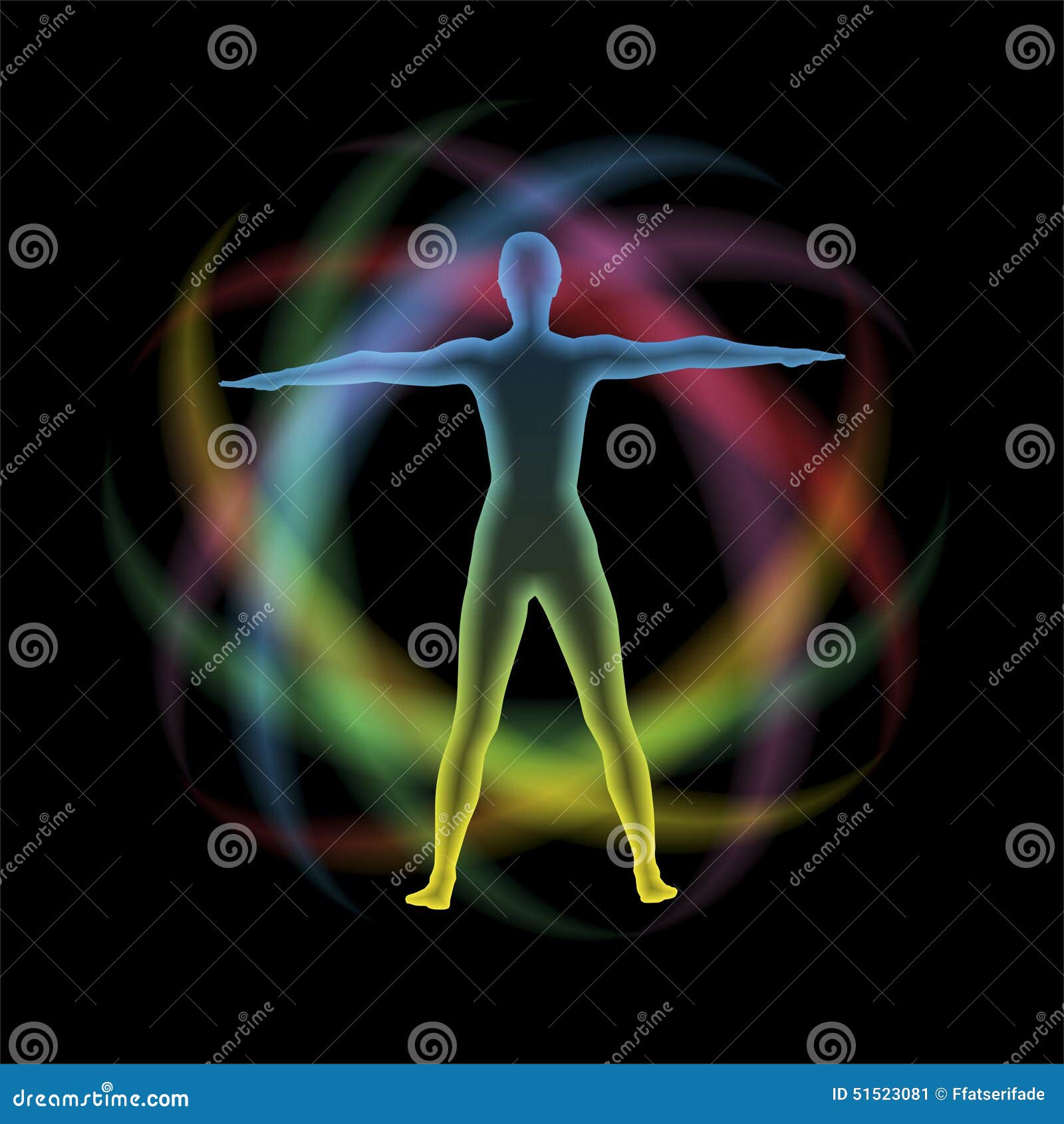 Body editorial photo. Illustration of metaphor, care - 51523081