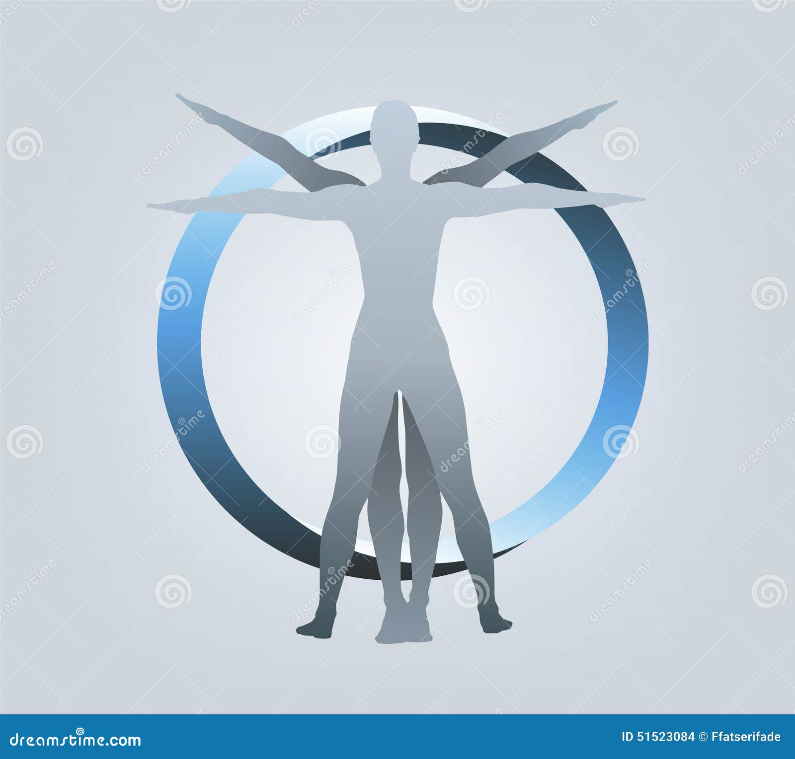 Body editorial stock image. Illustration of aesthetics - 51523084