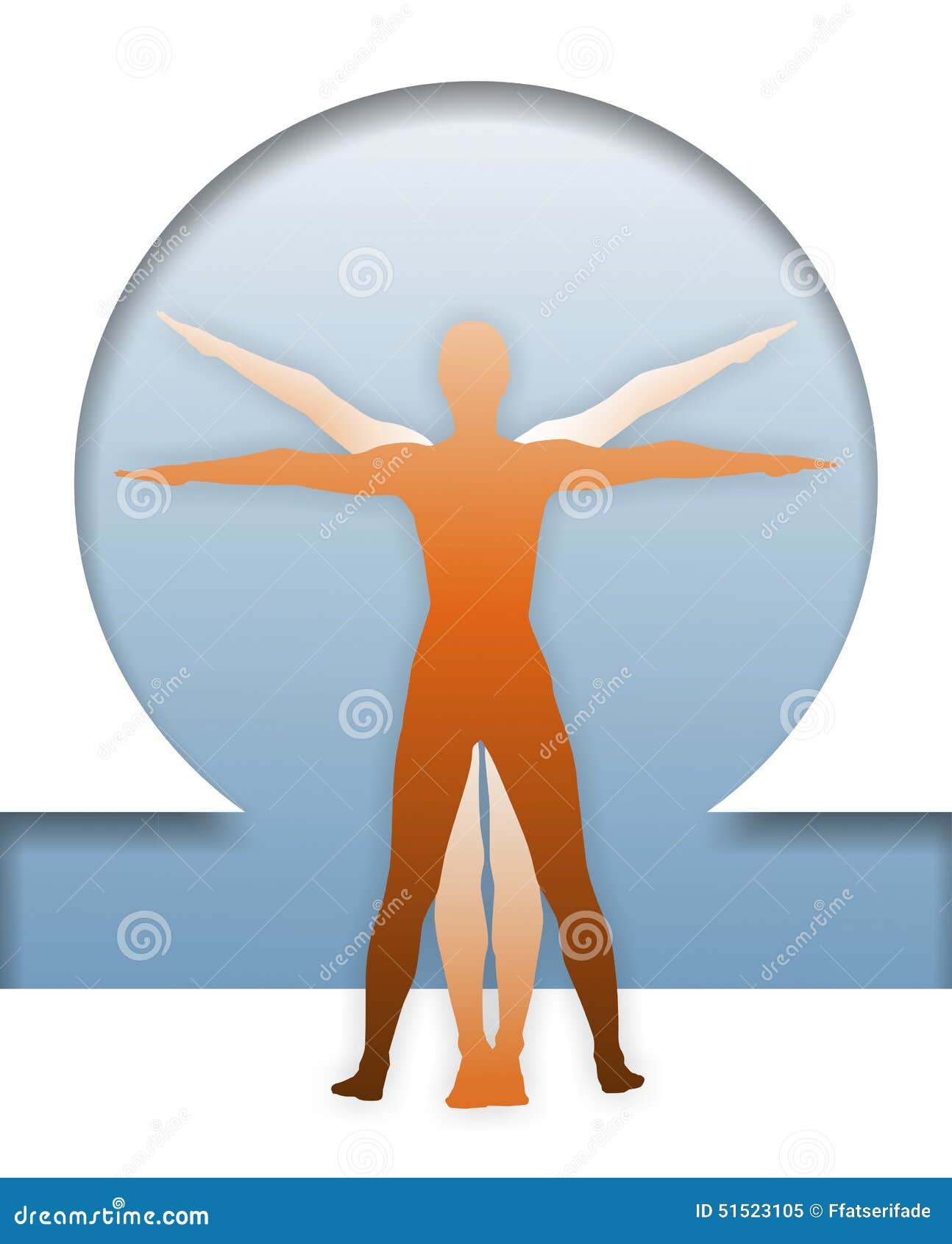 Body editorial image. Illustration of health, power, fitness - 51523105