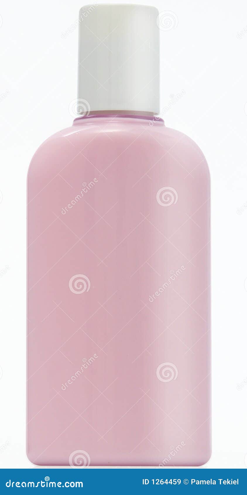 Body cream stock image. Image of drip, beauty, cheerful - 1264459