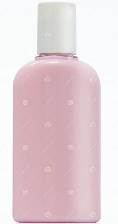 Body cream stock image. Image of drip, beauty, cheerful - 1264459