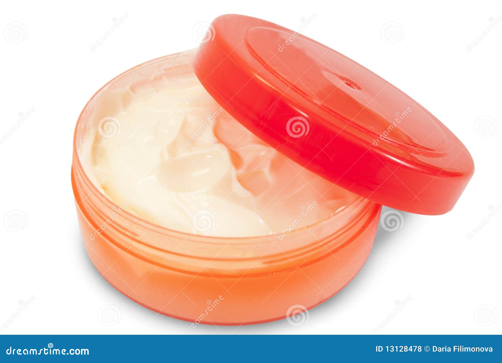 Body cream stock photo. Image of beauty, product, accessory - 13128478