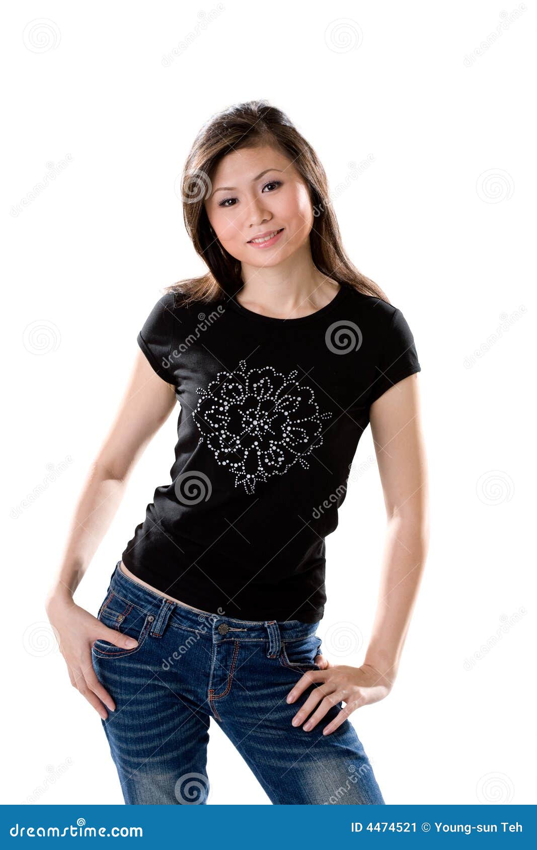 Body Figure of a Beatiful Woman Stock Image - Image of attractive ...