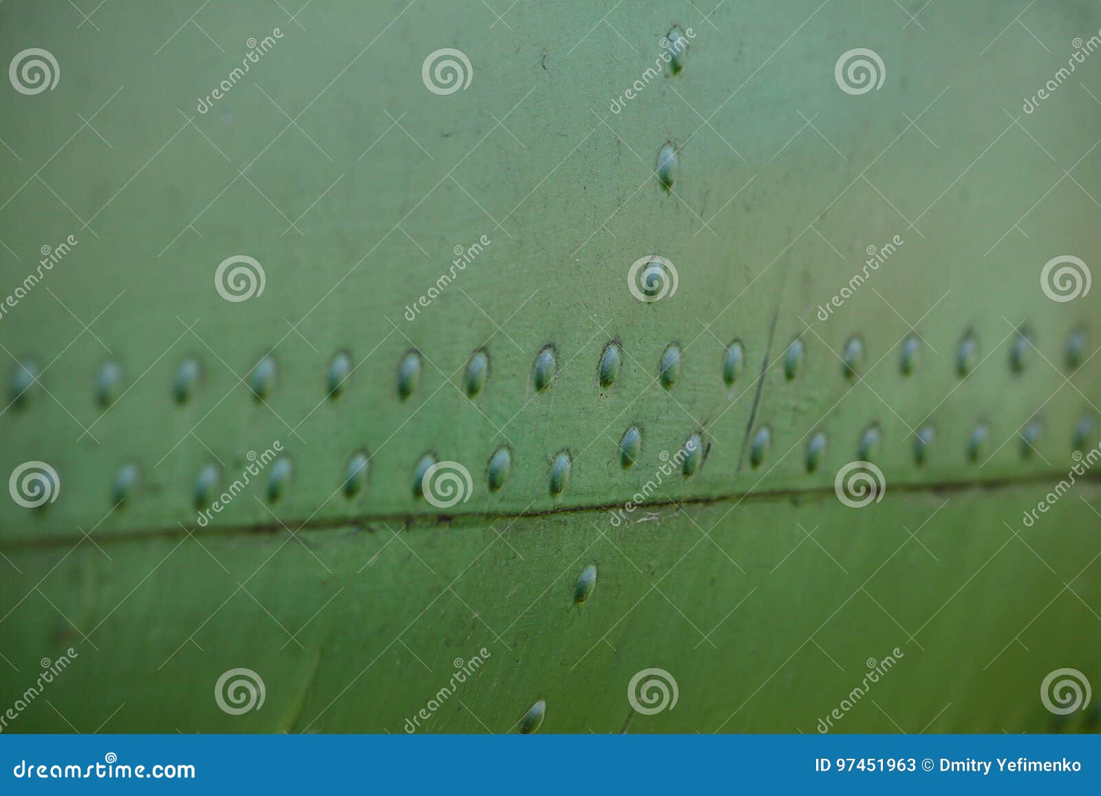 Body helicopter texture stock image. Image of rivets - 97451963