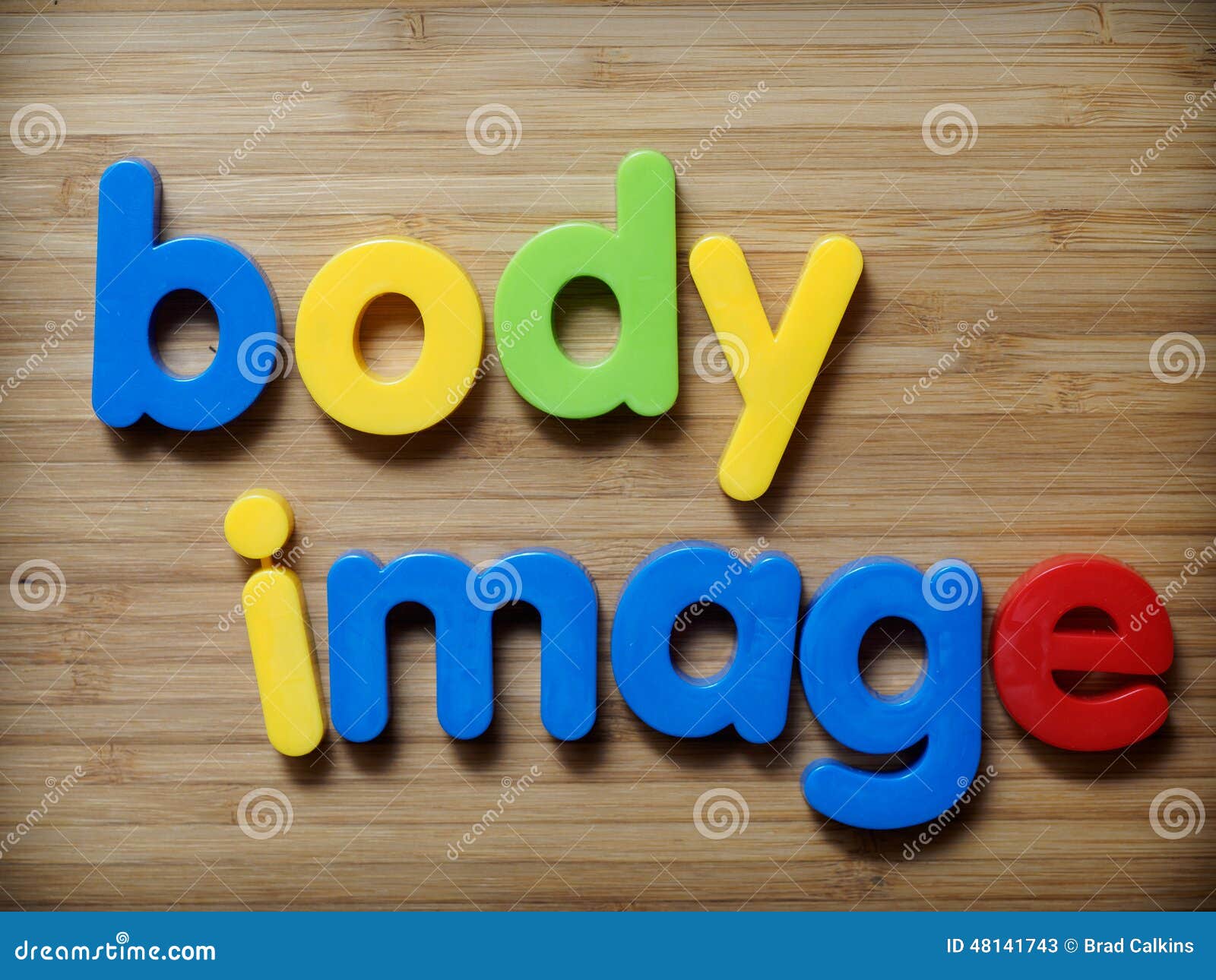 Body image concept stock image. Image of diet, wood, watching - 48141743