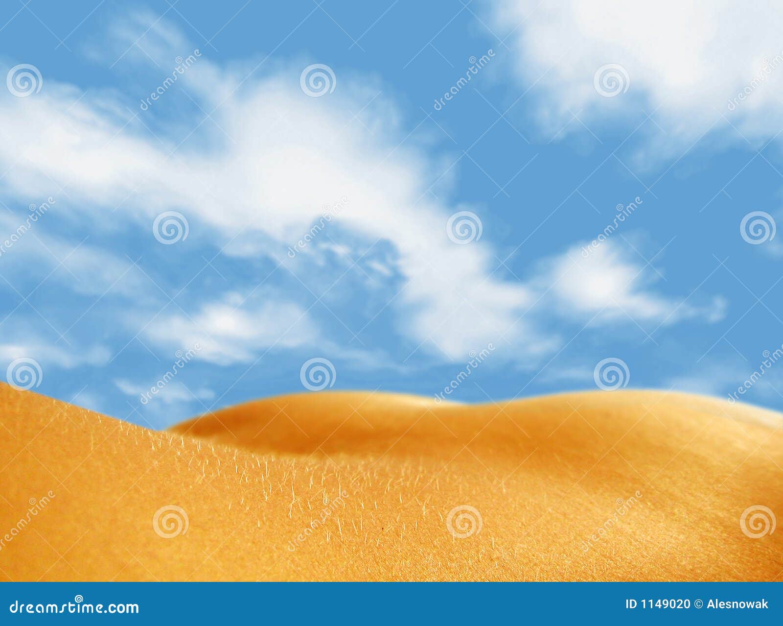 Body land 3 stock photo. Image of body, background, hummock - 1149020