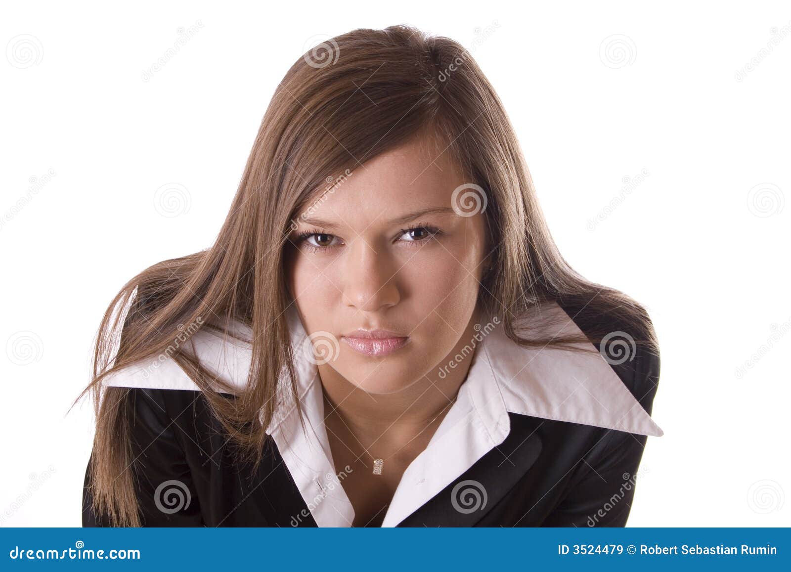 Body language stock image. Image of gesturing, language - 3524479