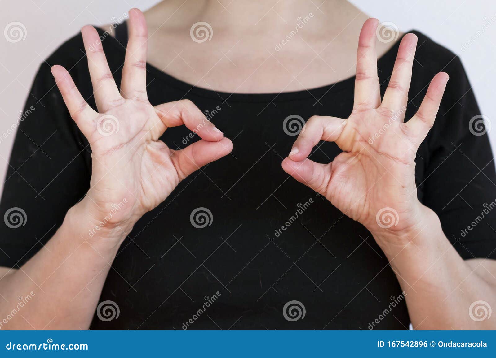 Body language expression stock photo. Image of body - 167542896